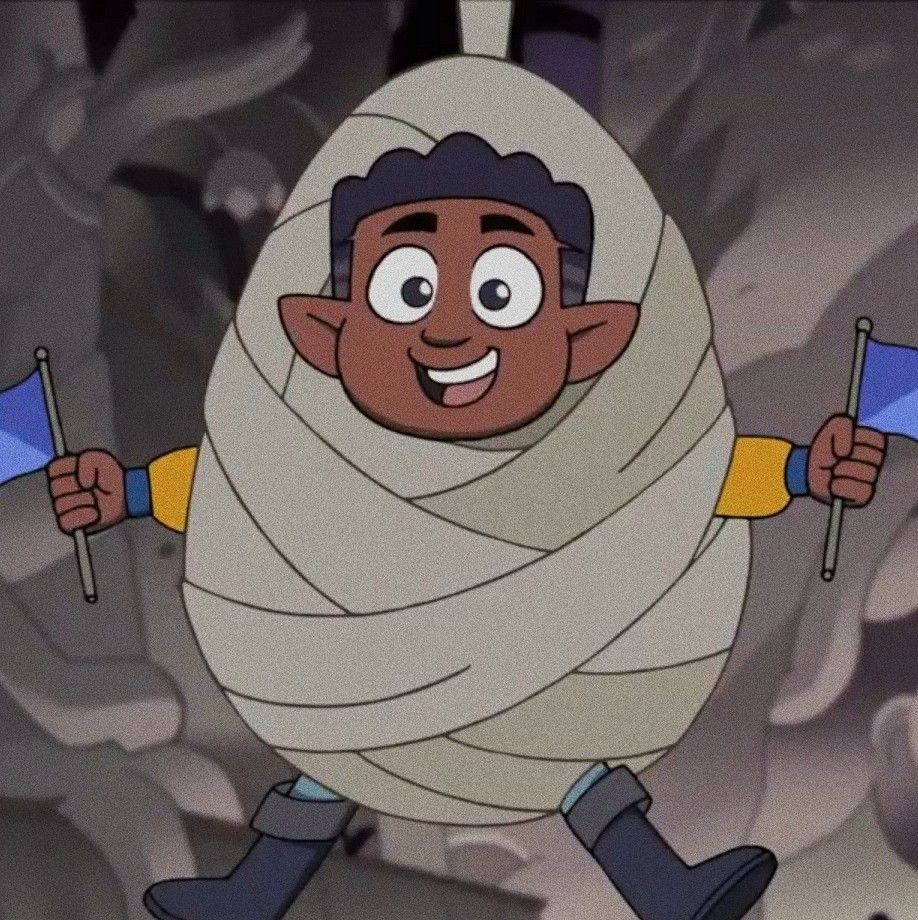 Gus Porter Wallpapers - Wallpaper Cave