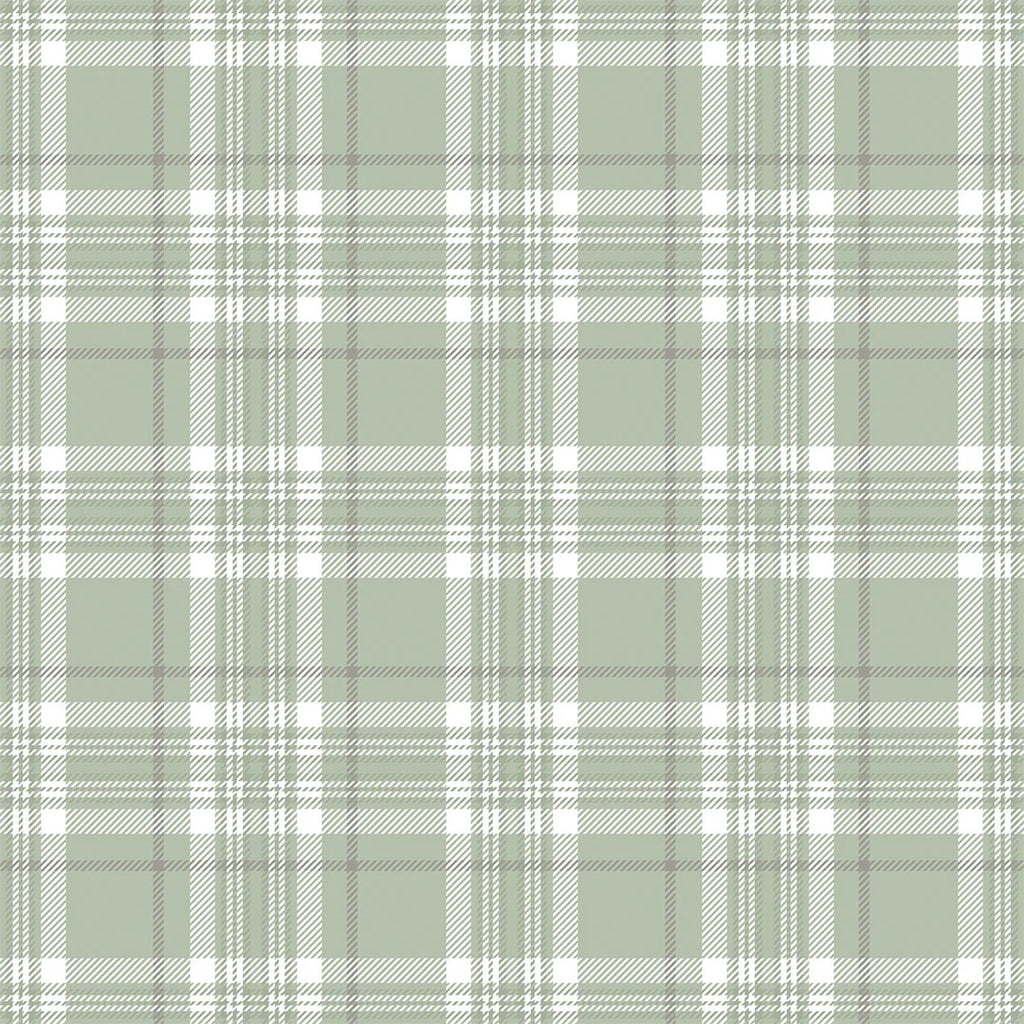 Sage Green Checkered Wallpapers - Wallpaper Cave