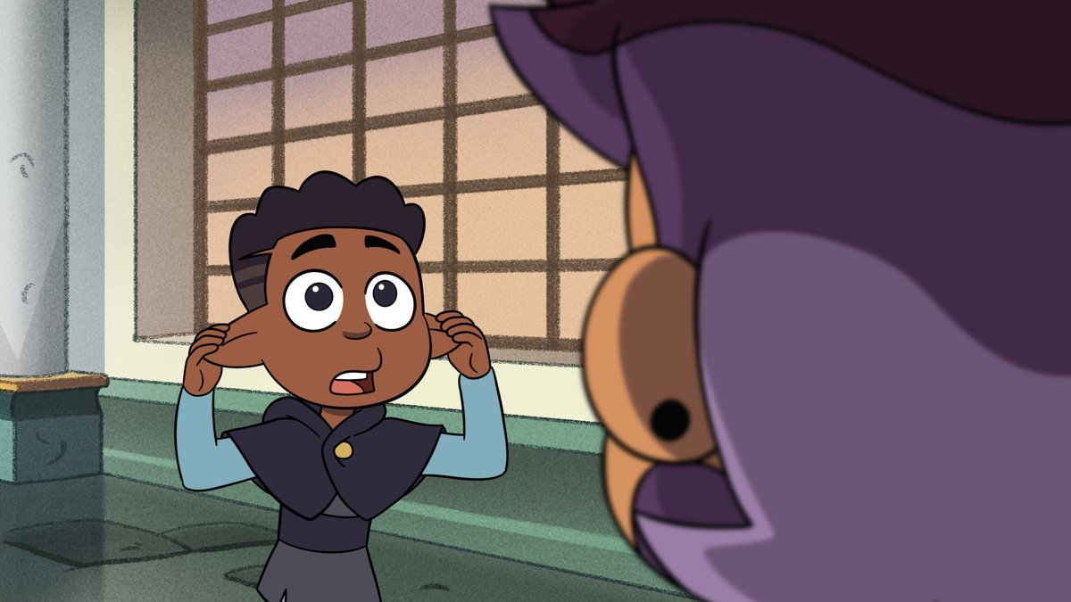 Gus Porter Wallpapers - Wallpaper Cave