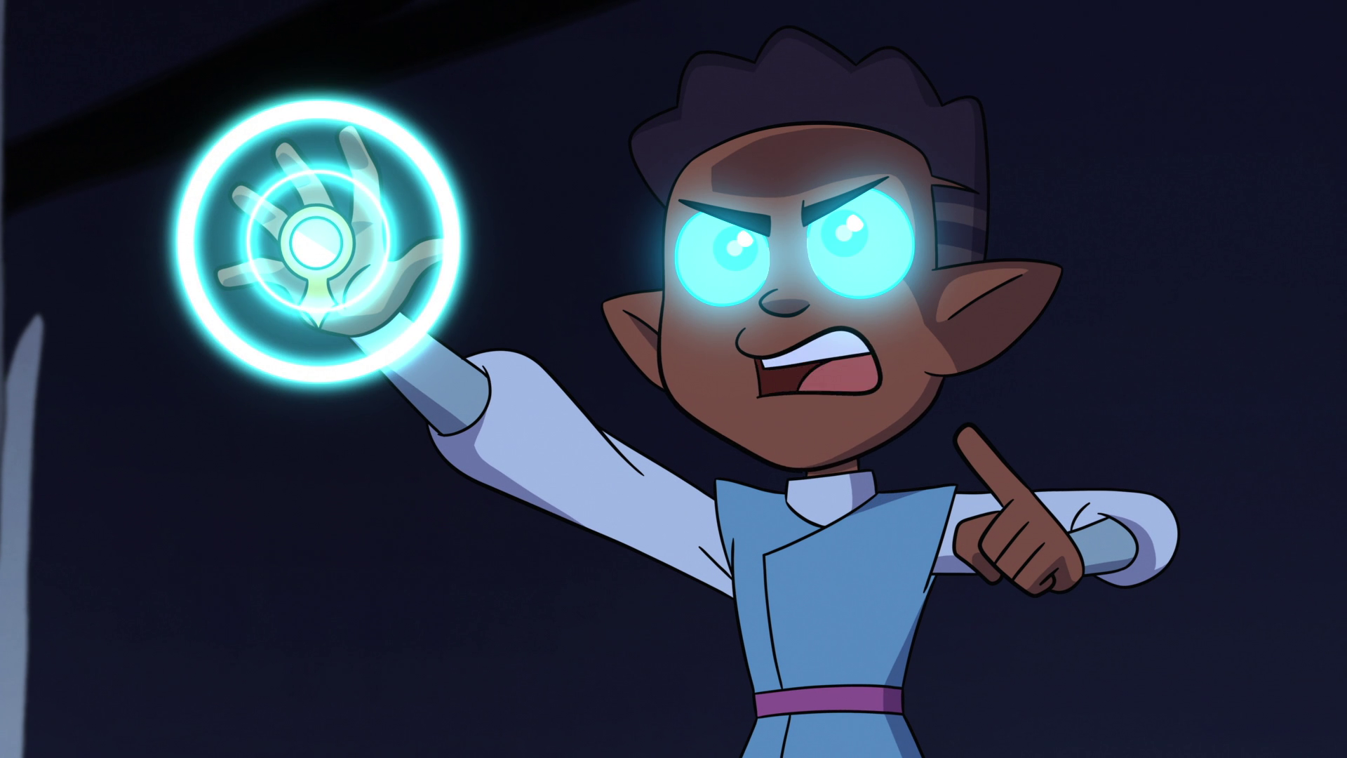 Gus Porter Wallpapers - Wallpaper Cave