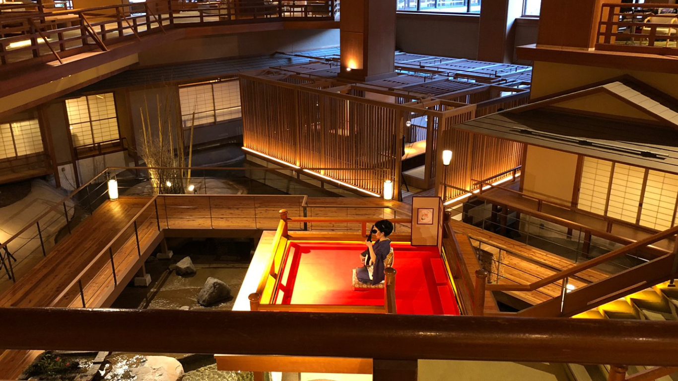 Demon Slayer: Kimetsu No Yaiba Infinity Castle Wallpapers - Wallpaper Cave