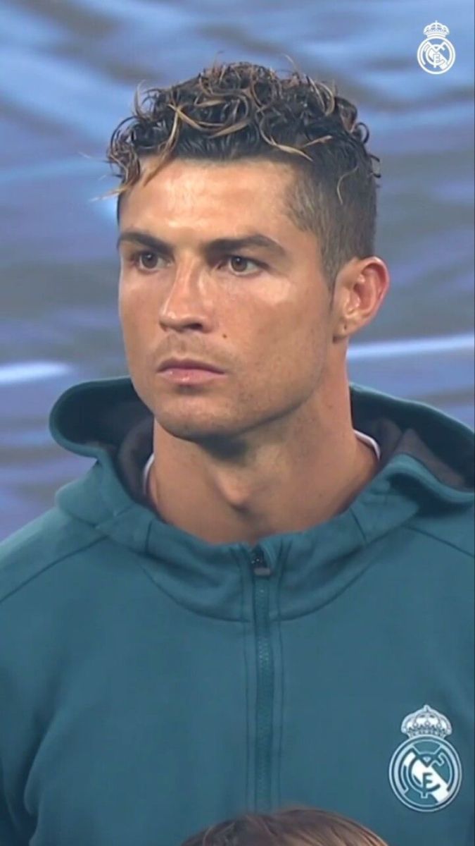 Cristiano Ronaldo Noodle Hair Wallpapers Wallpaper Cave Cristiano Ronaldo Noodle Hair Wallpapers Wallpaper Cave