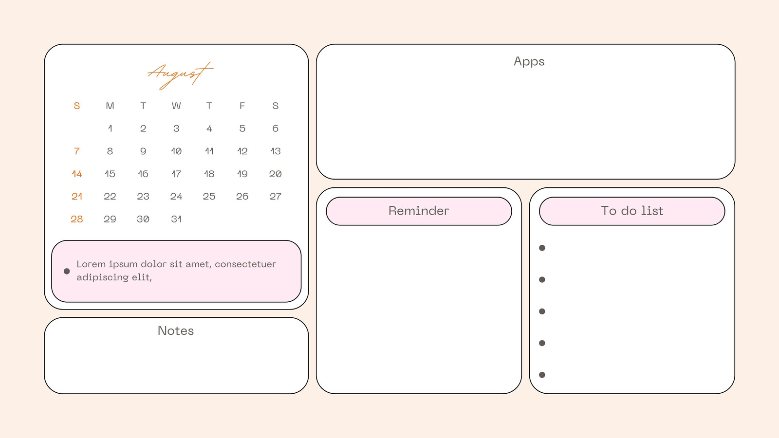 School Laptop Wallpapers - Wallpaper Cave