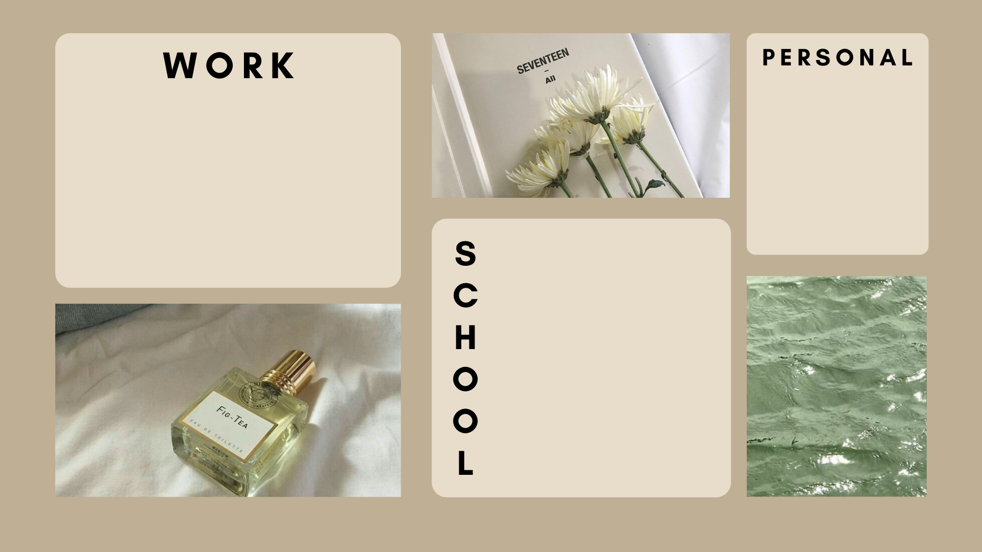 School Laptop Wallpapers - Wallpaper Cave