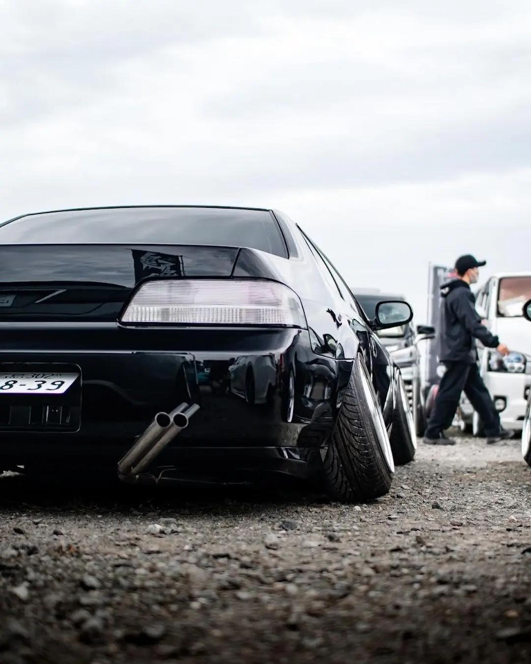 Static Cars Wallpapers - Wallpaper Cave