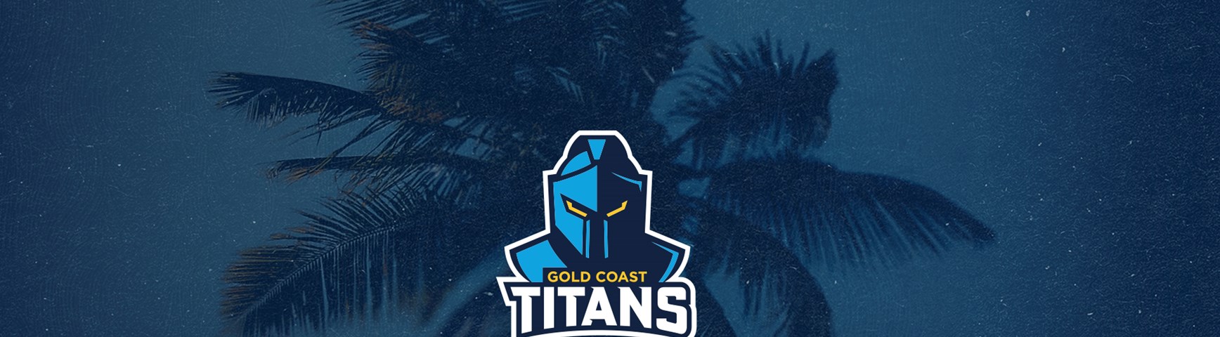 Gold Coast Titans Wallpapers - Wallpaper Cave