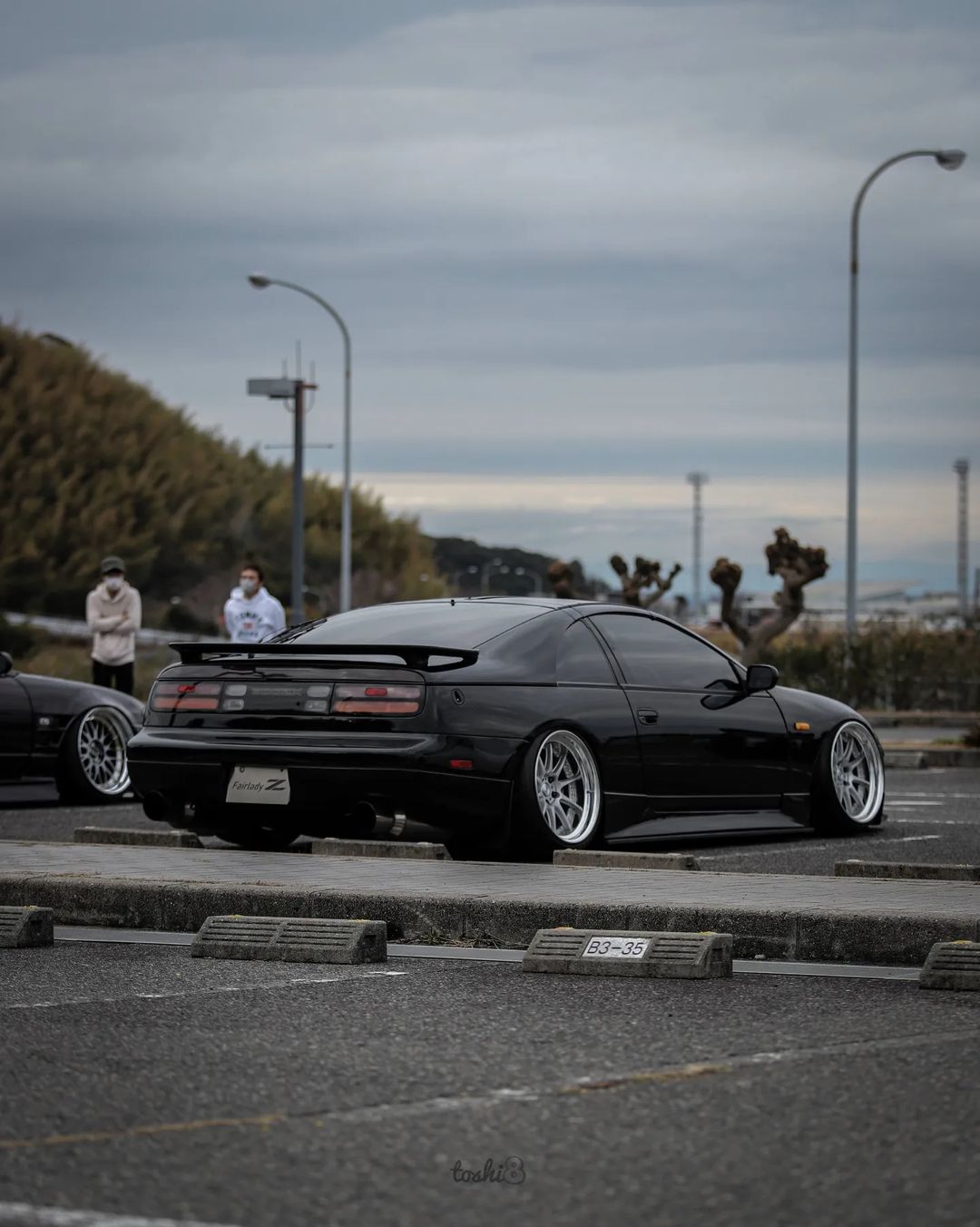 Static Cars Wallpapers - Wallpaper Cave