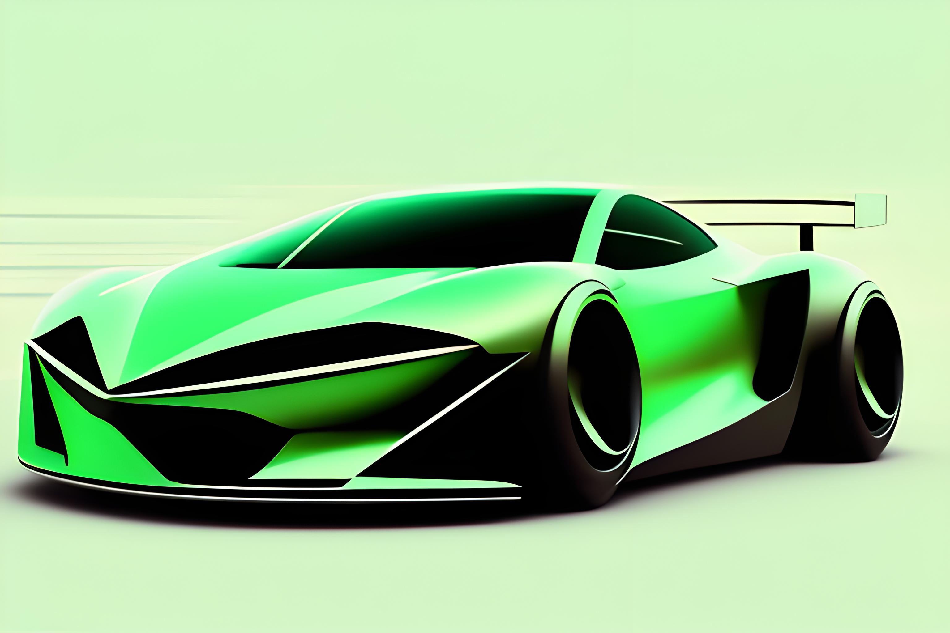 Static Cars Wallpapers - Wallpaper Cave