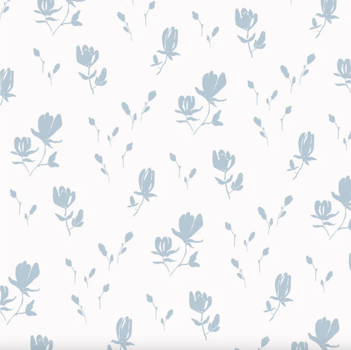 Blue Coquette Wallpapers - Wallpaper Cave