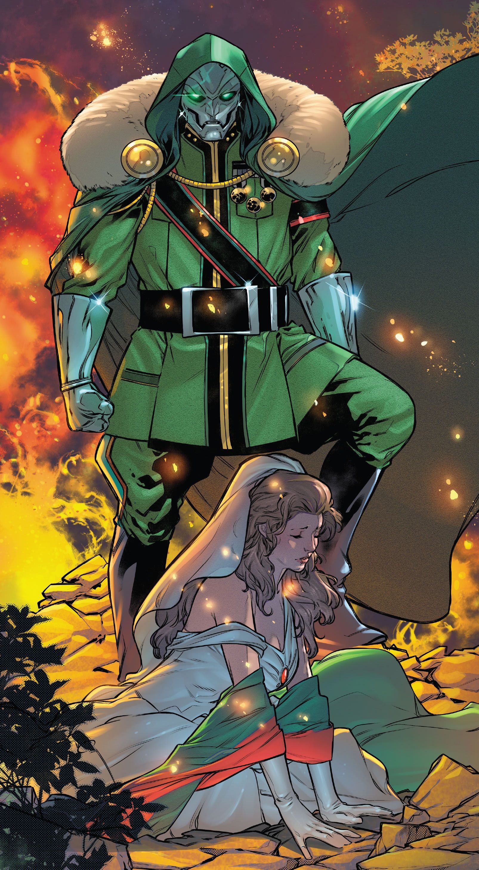 Victor Von Doom Wallpapers - Wallpaper Cave Victor Von Doom Wallpapers - Wallpaper Cave