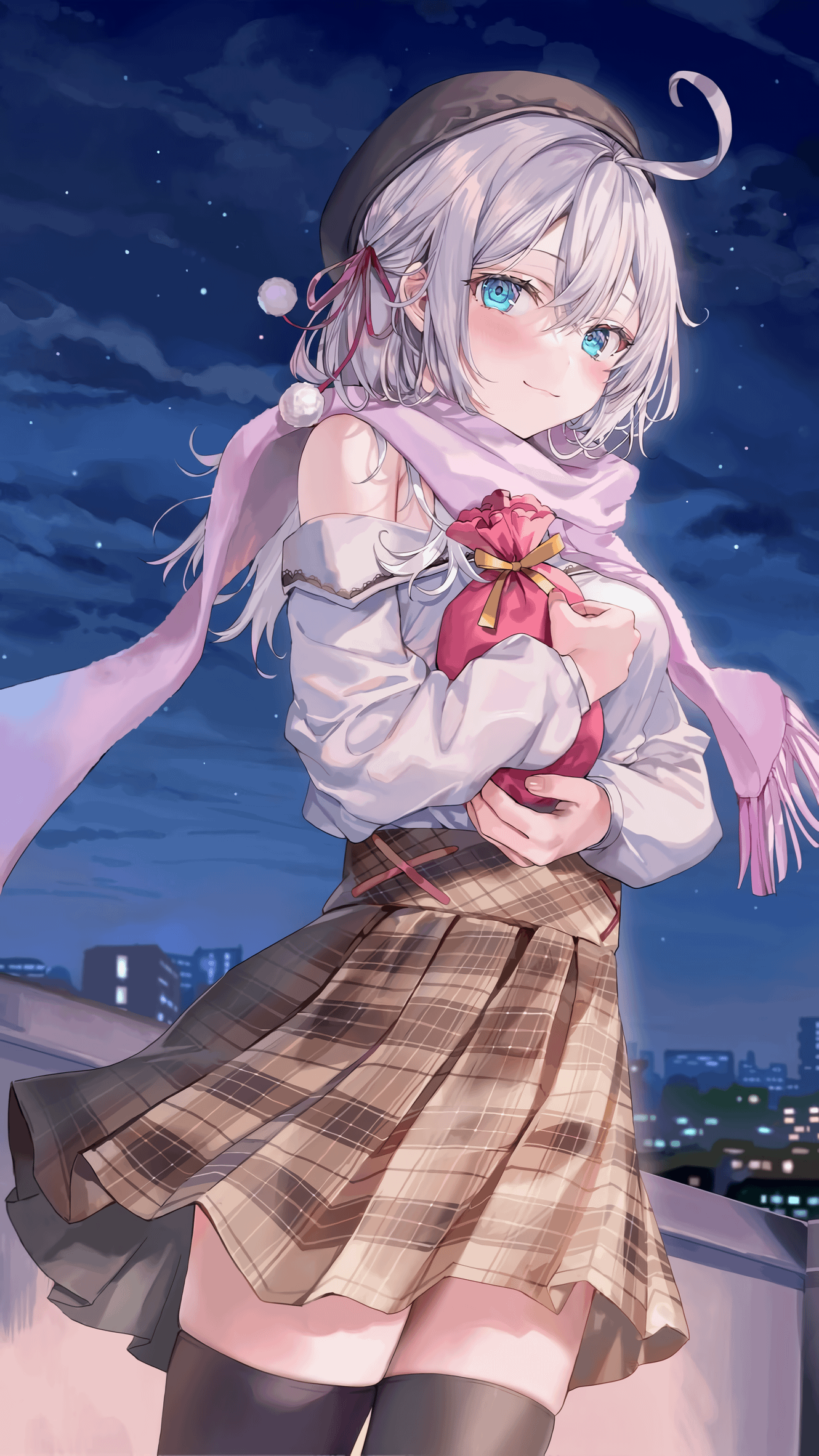 Roshidere Wallpapers - Wallpaper Cave