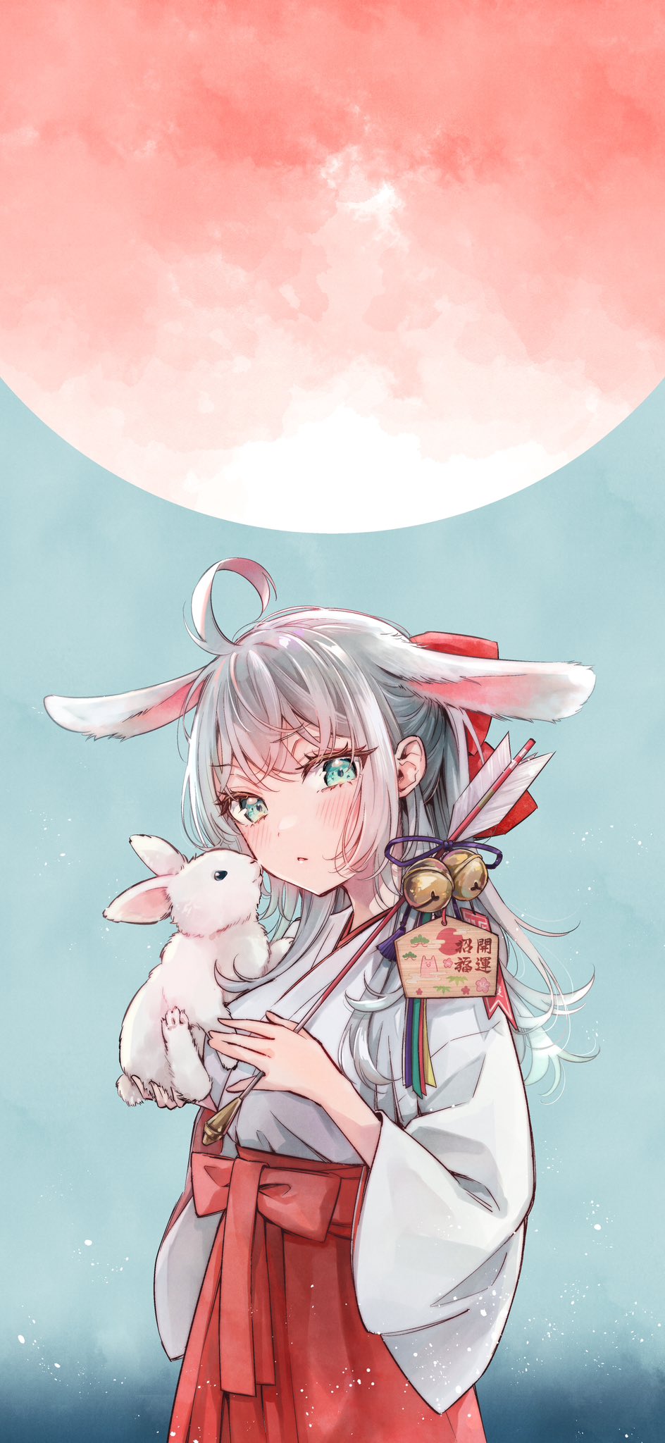 Roshidere Wallpapers - Wallpaper Cave