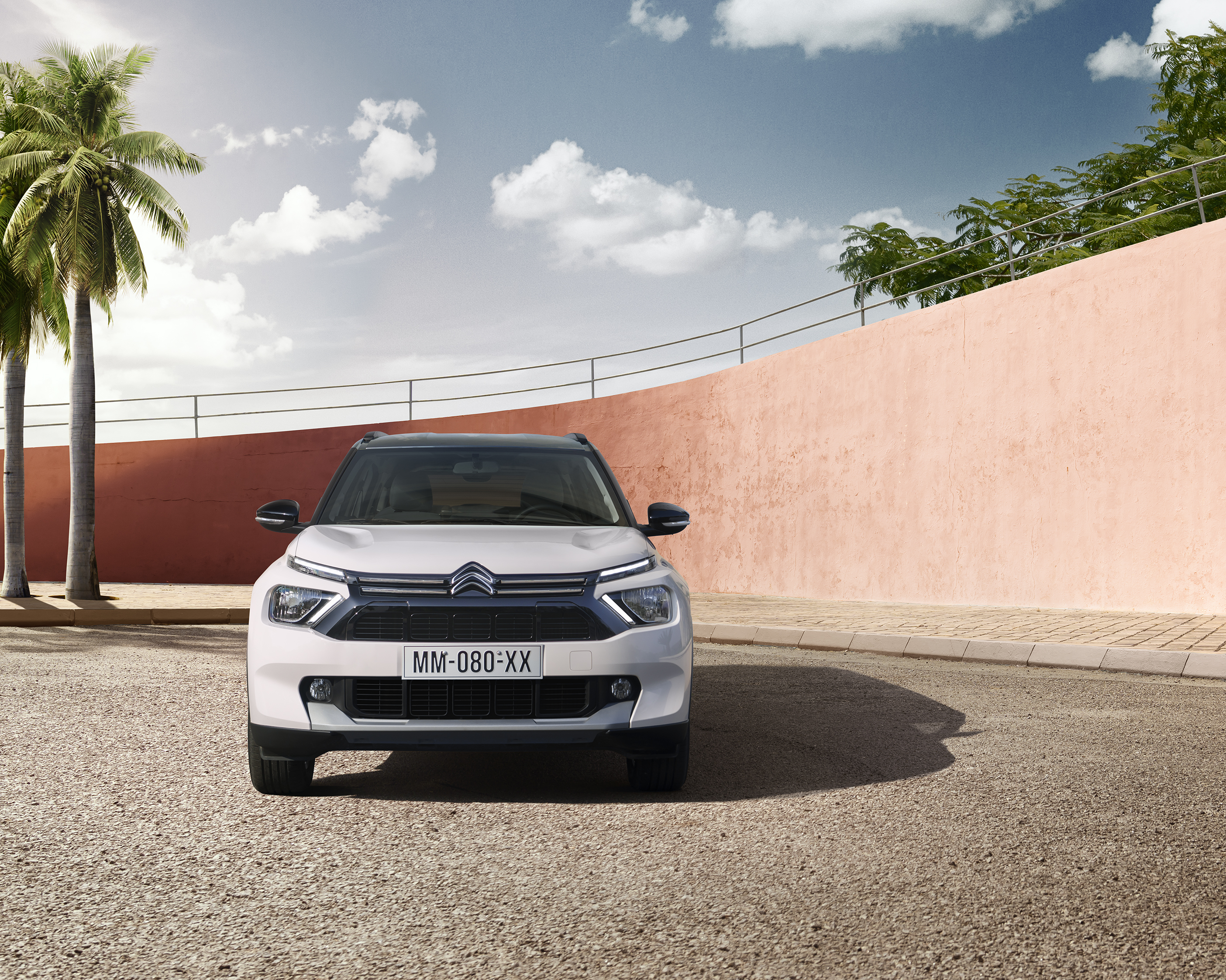 Logo Citroen Wallpapers - Wallpaper Cave