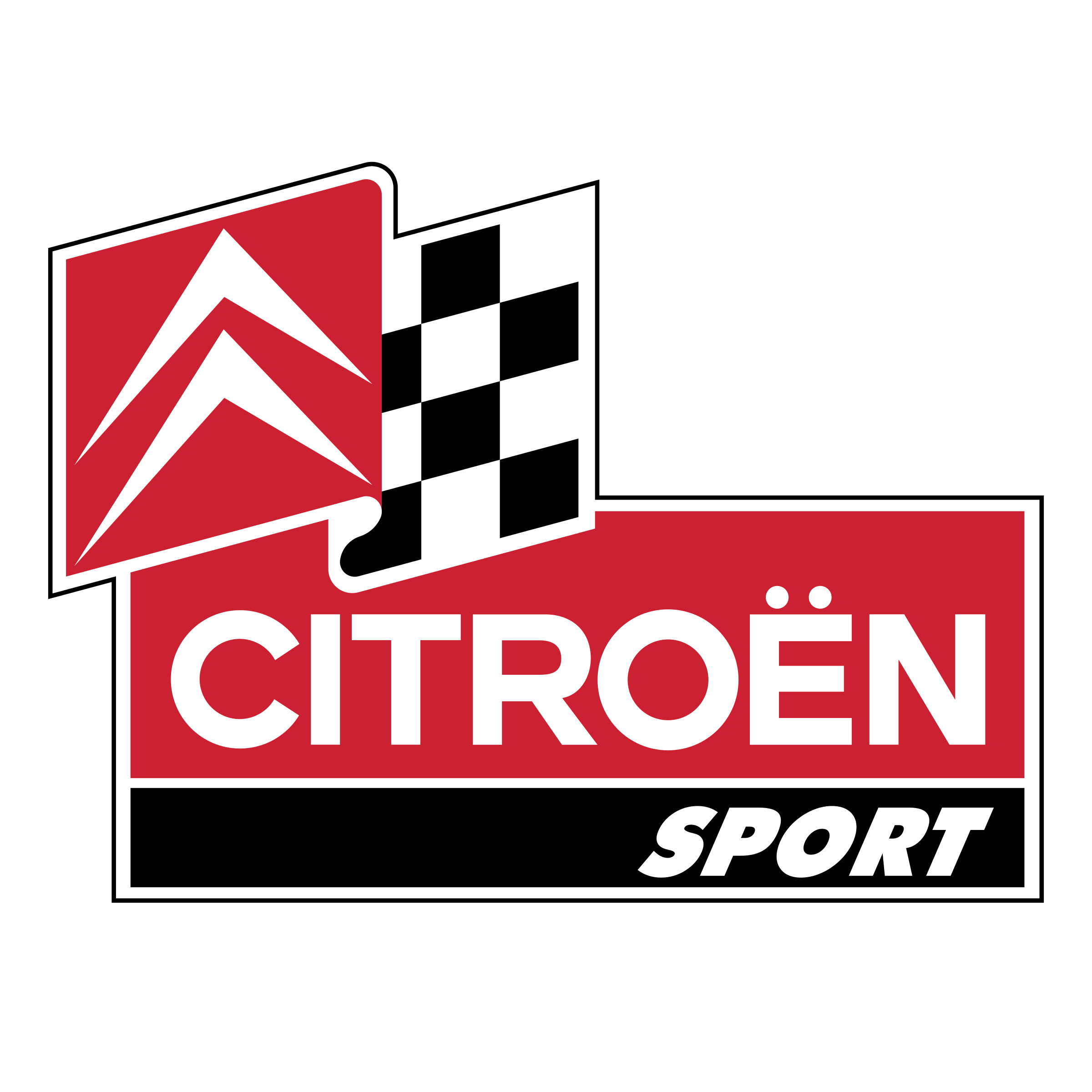 Logo Citroen Wallpapers - Wallpaper Cave