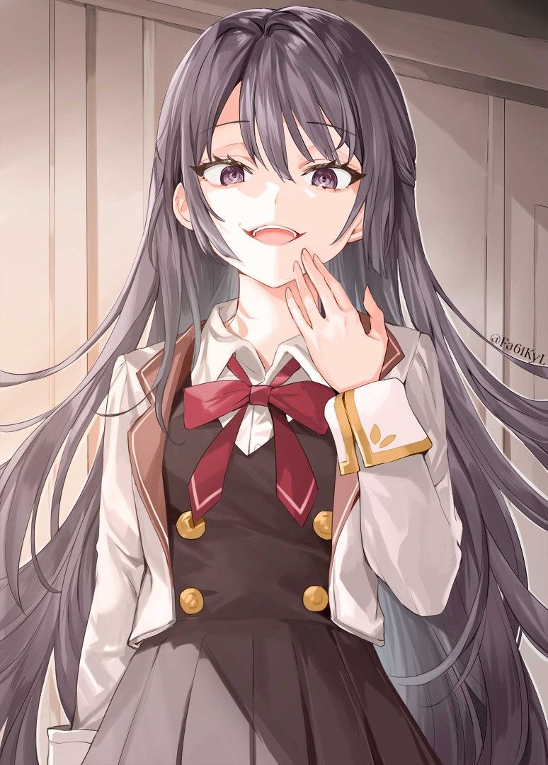 Roshidere Wallpapers - Wallpaper Cave