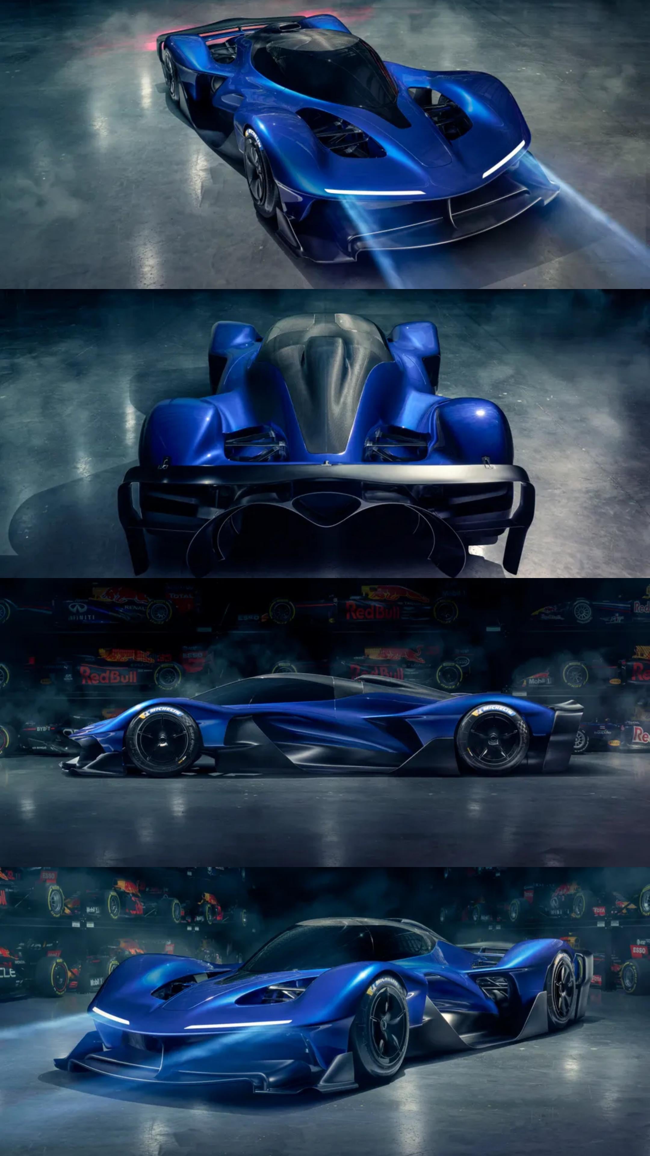 RB17 Wallpapers - Wallpaper Cave