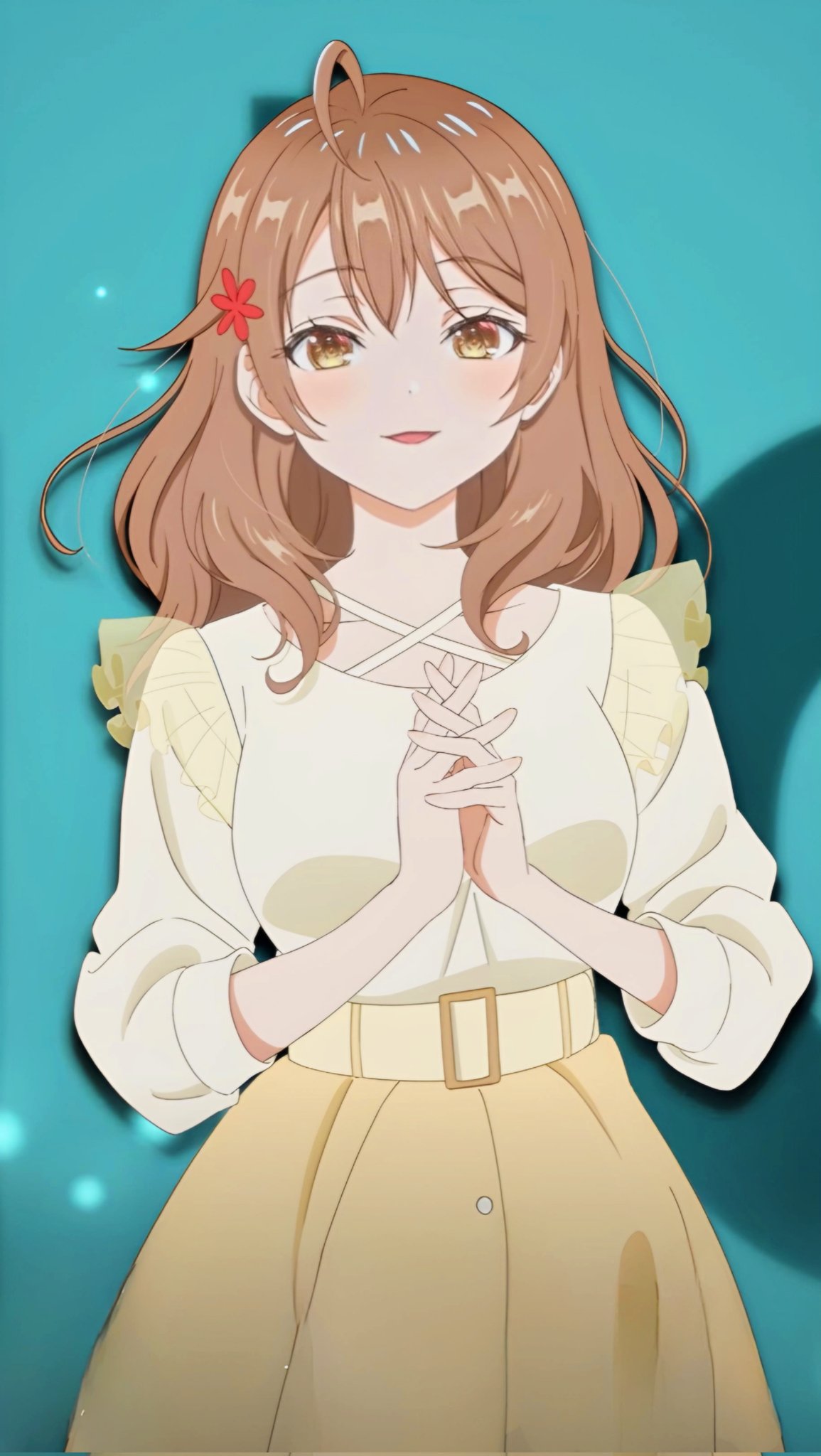 Roshidere Wallpapers - Wallpaper Cave