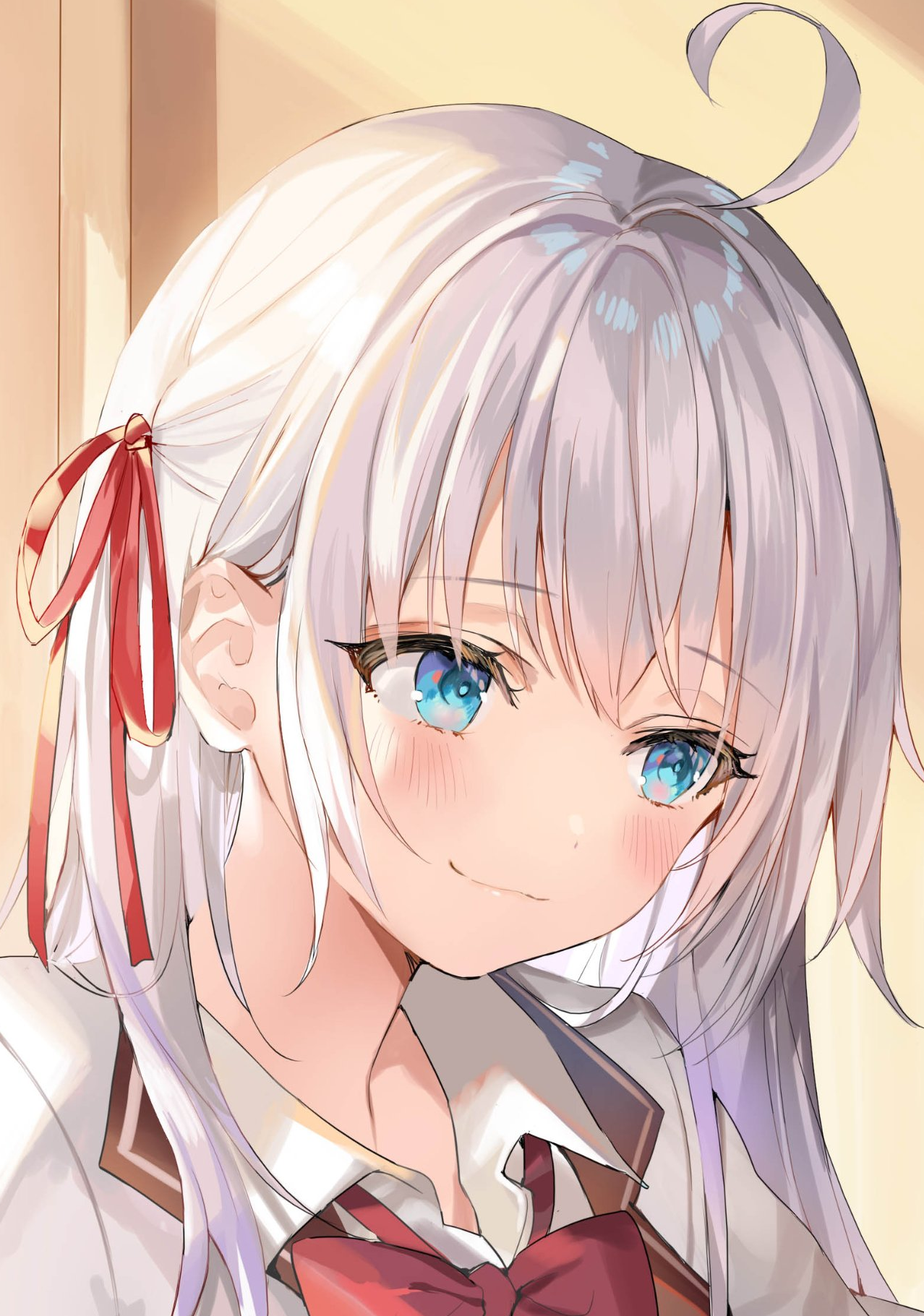 Roshidere Wallpapers - Wallpaper Cave