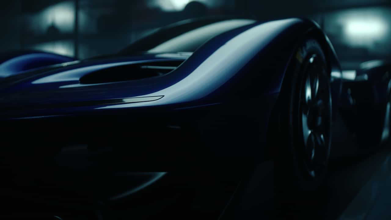 RB17 Wallpapers - Wallpaper Cave