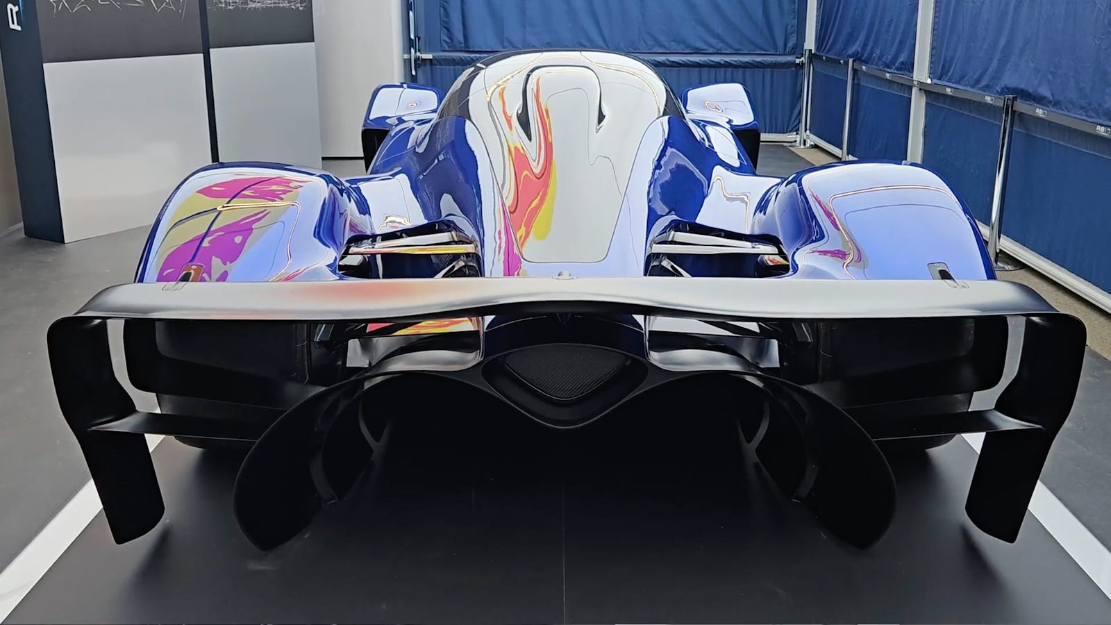 RB17 Wallpapers - Wallpaper Cave