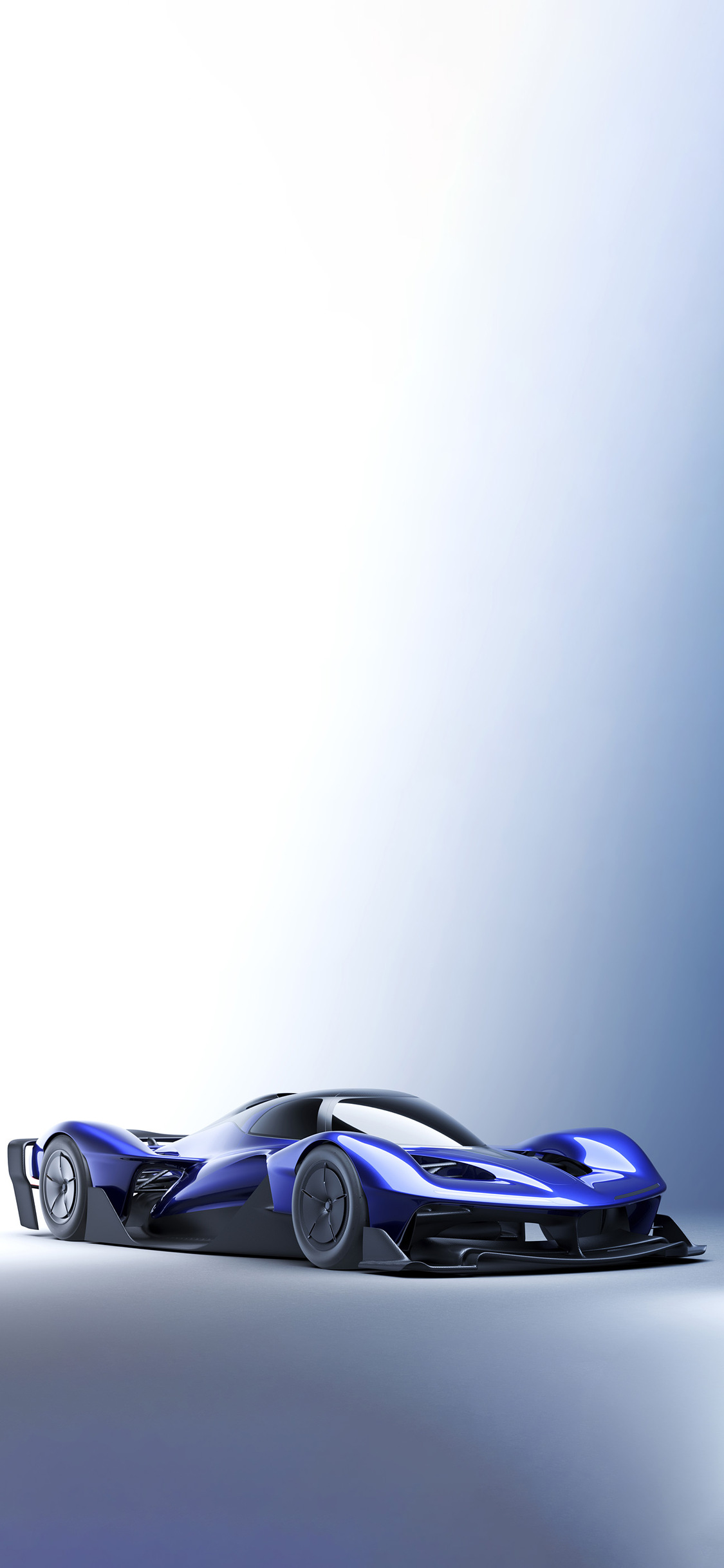 RB17 Wallpapers - Wallpaper Cave