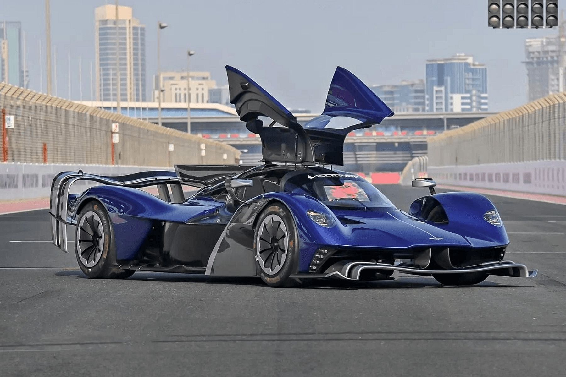 RB17 Wallpapers - Wallpaper Cave