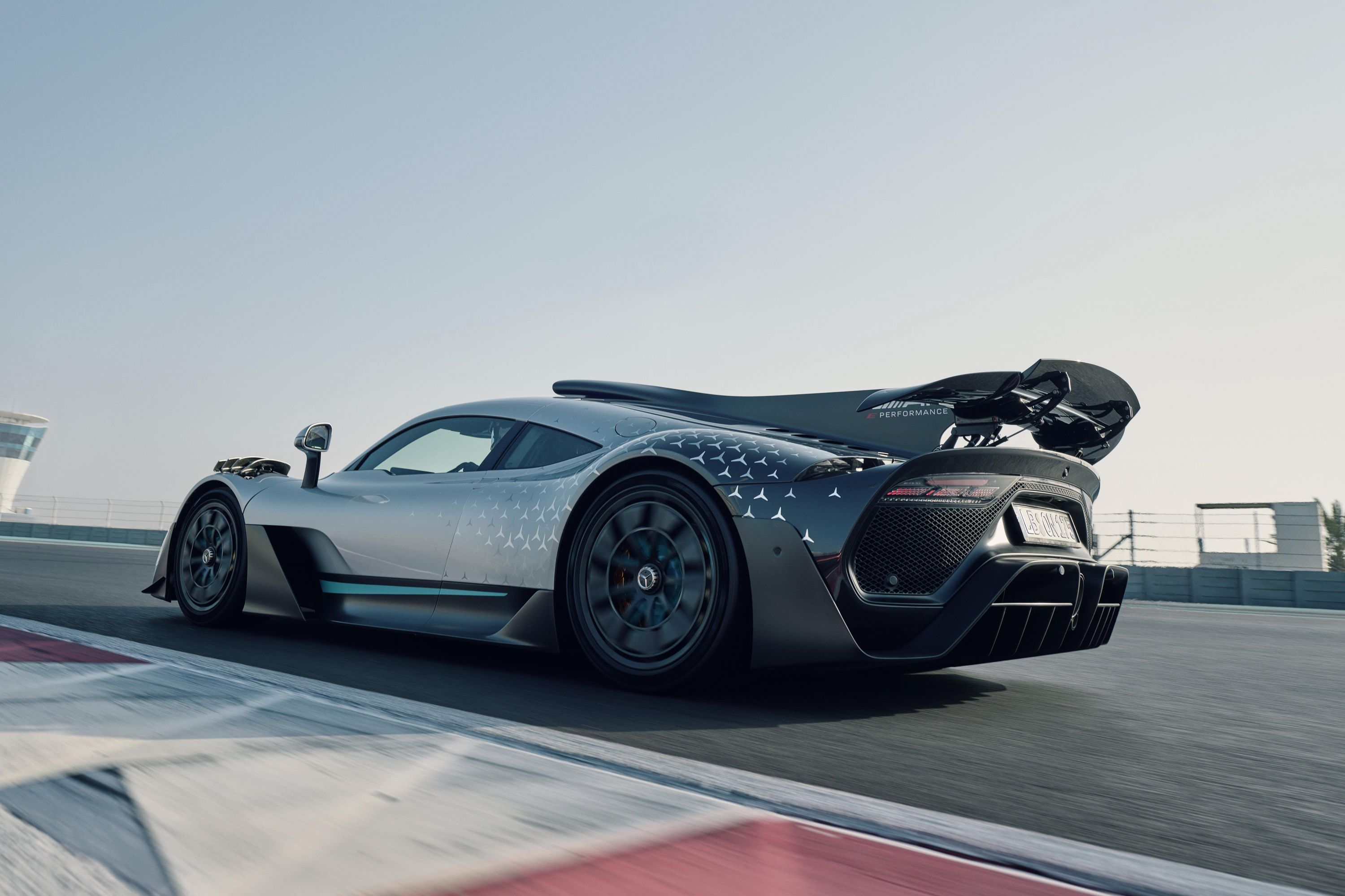 RB17 Wallpapers - Wallpaper Cave