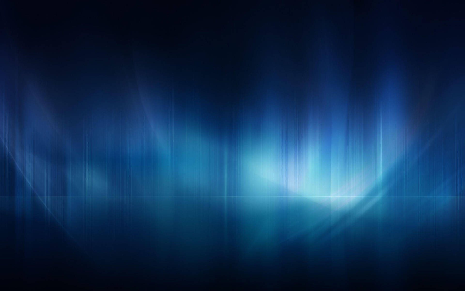 Black And Blue Desktop Wallpapers - Wallpaper Cave