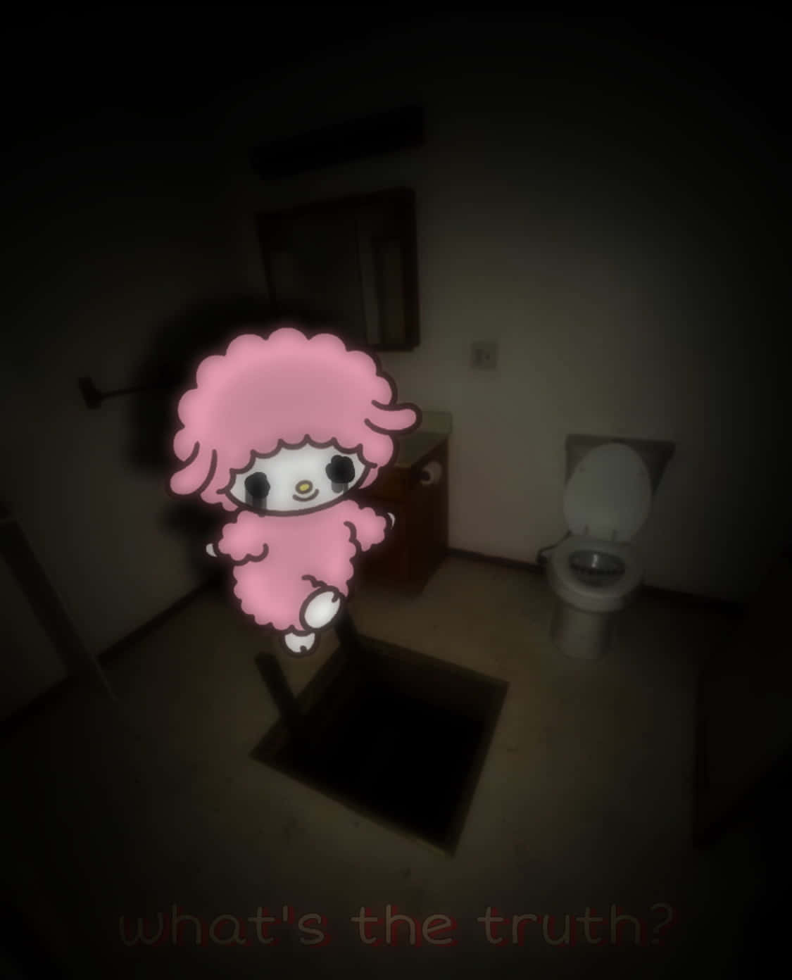 Pink Weirdcore Wallpapers - Wallpaper Cave