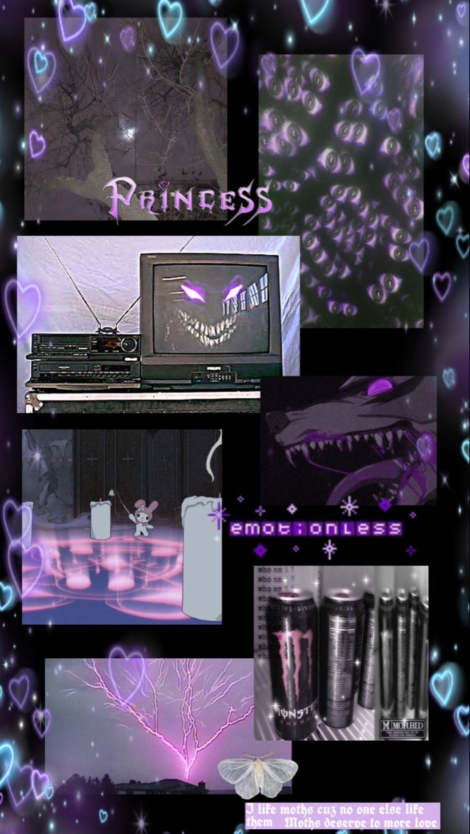 Pink Weirdcore Wallpapers - Wallpaper Cave