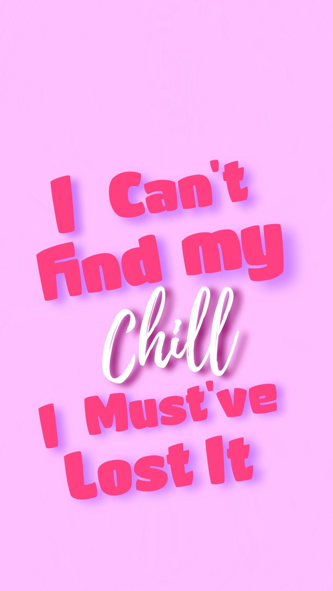 Sabrina Carpenter Nonsense Wallpapers - Wallpaper Cave