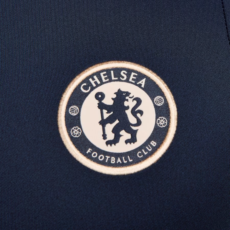 Chelsea 24/25 Wallpapers - Wallpaper Cave