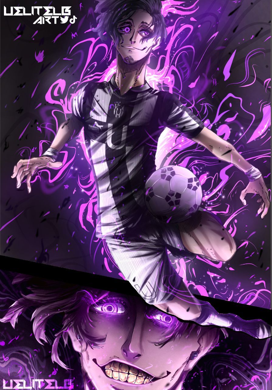 Don Lorenzo Wallpapers - Wallpaper Cave