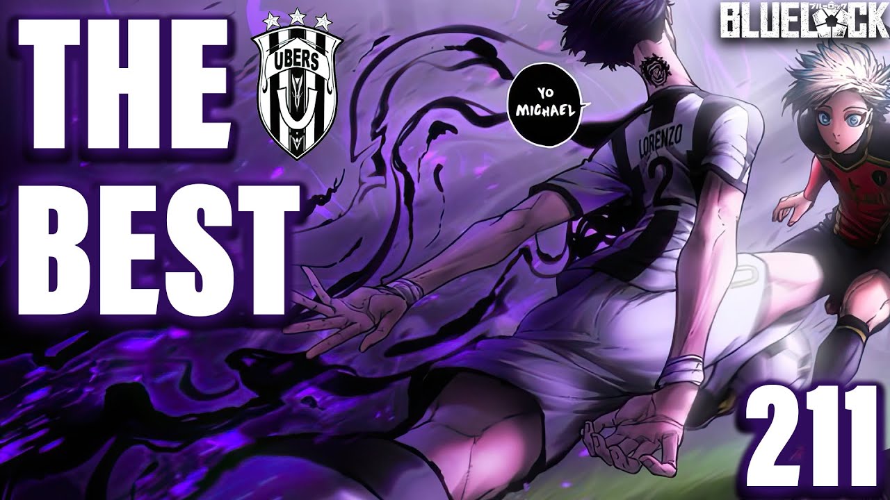 Don Lorenzo Wallpapers - Wallpaper Cave