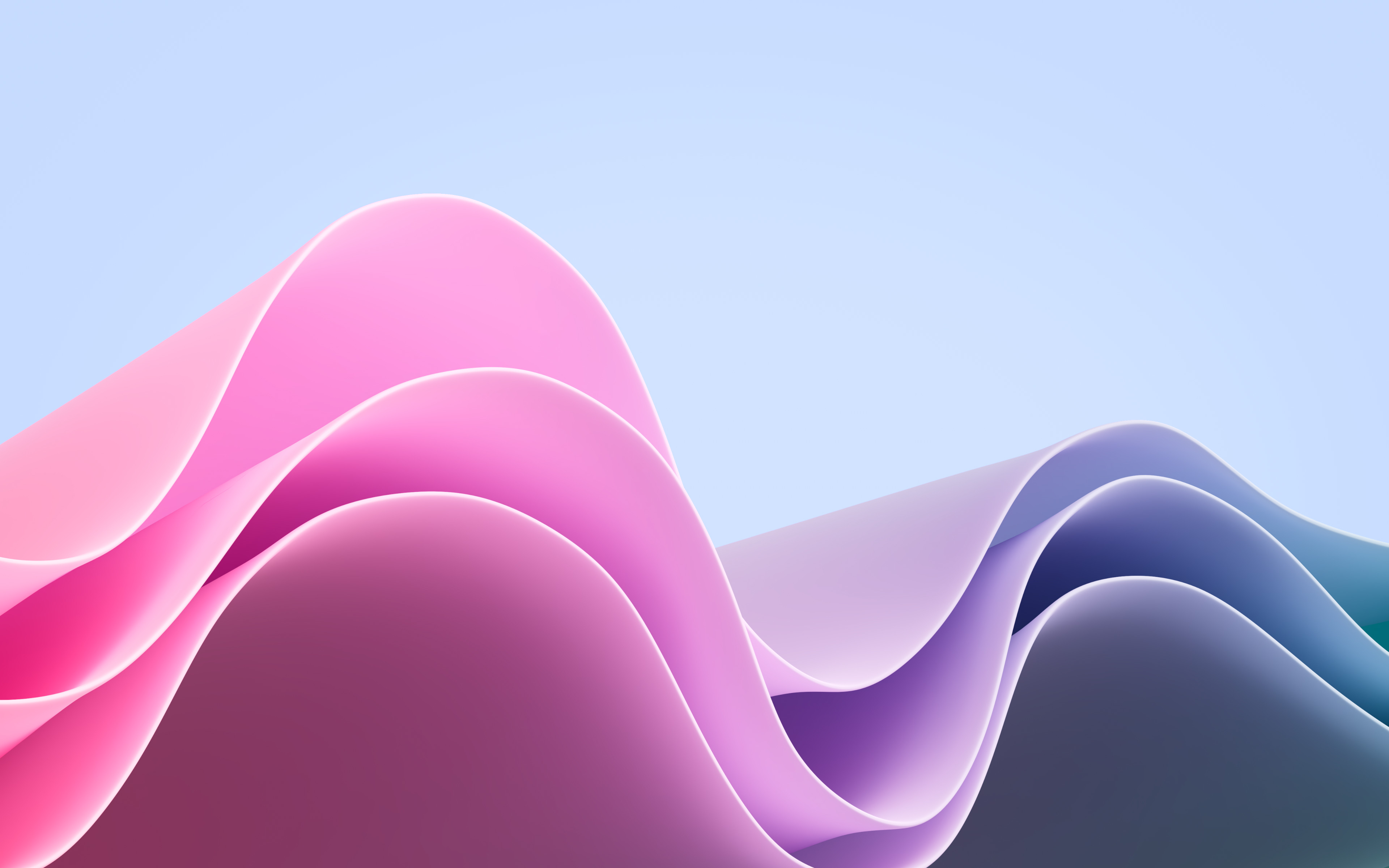 4k Color Wallpapers - Wallpaper Cave