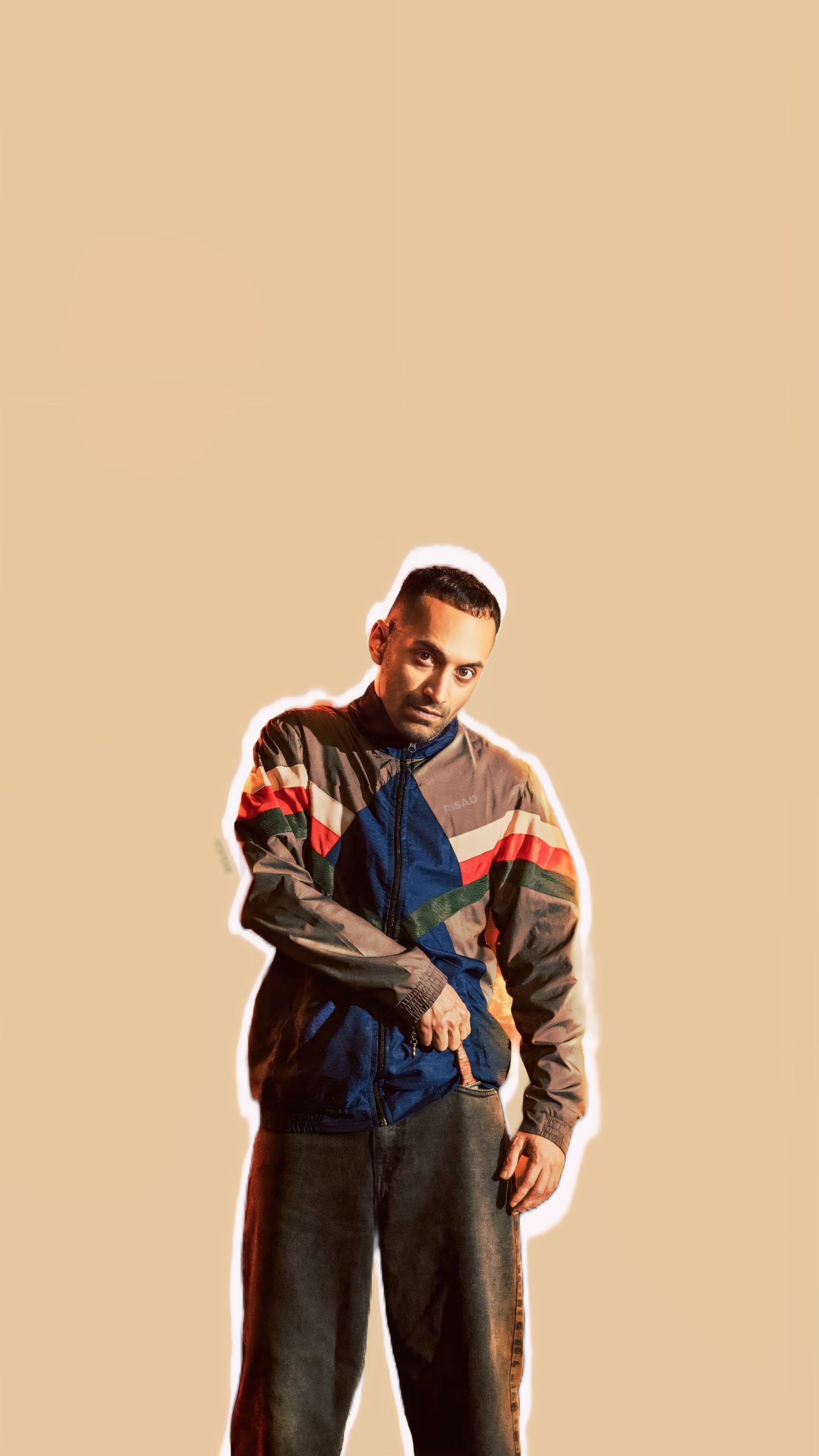 Aavesham 4k Wallpapers - Wallpaper Cave