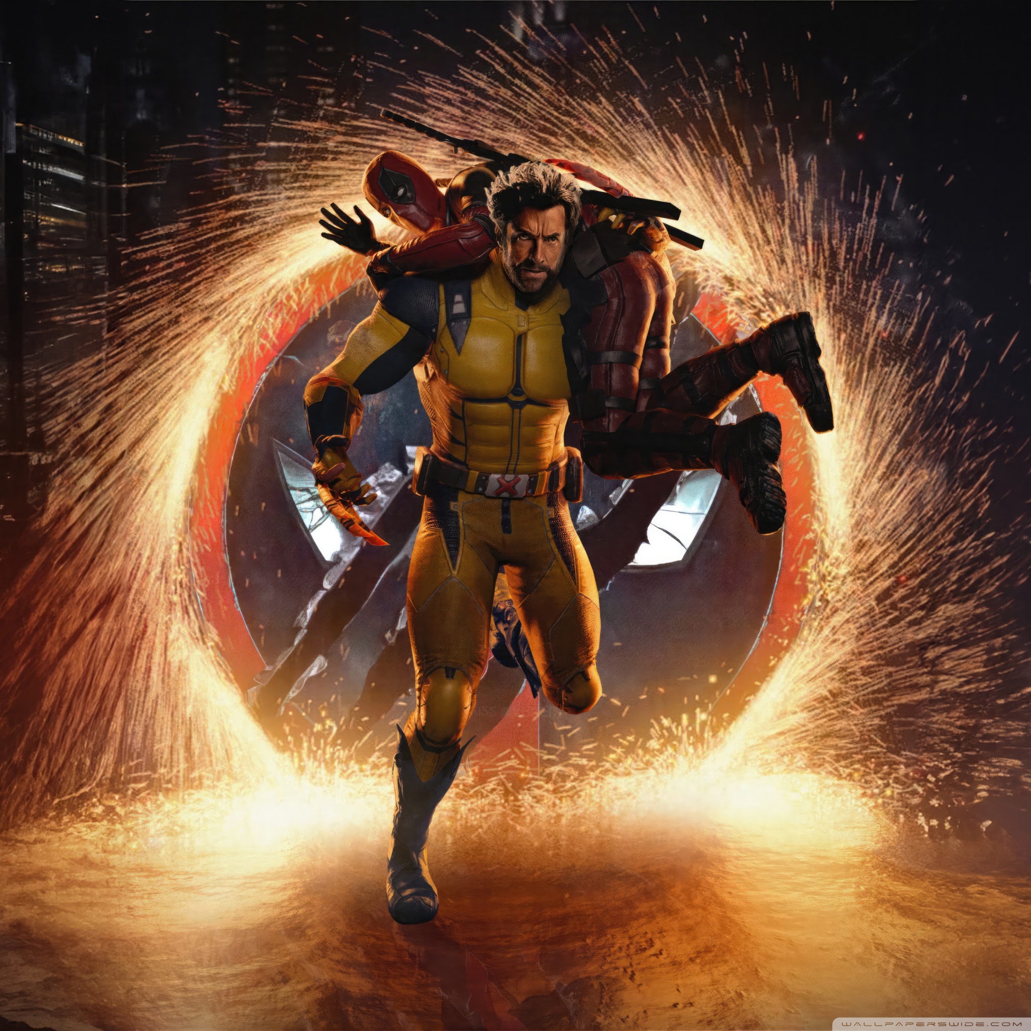 4k Action Movies Wallpapers - Wallpaper Cave