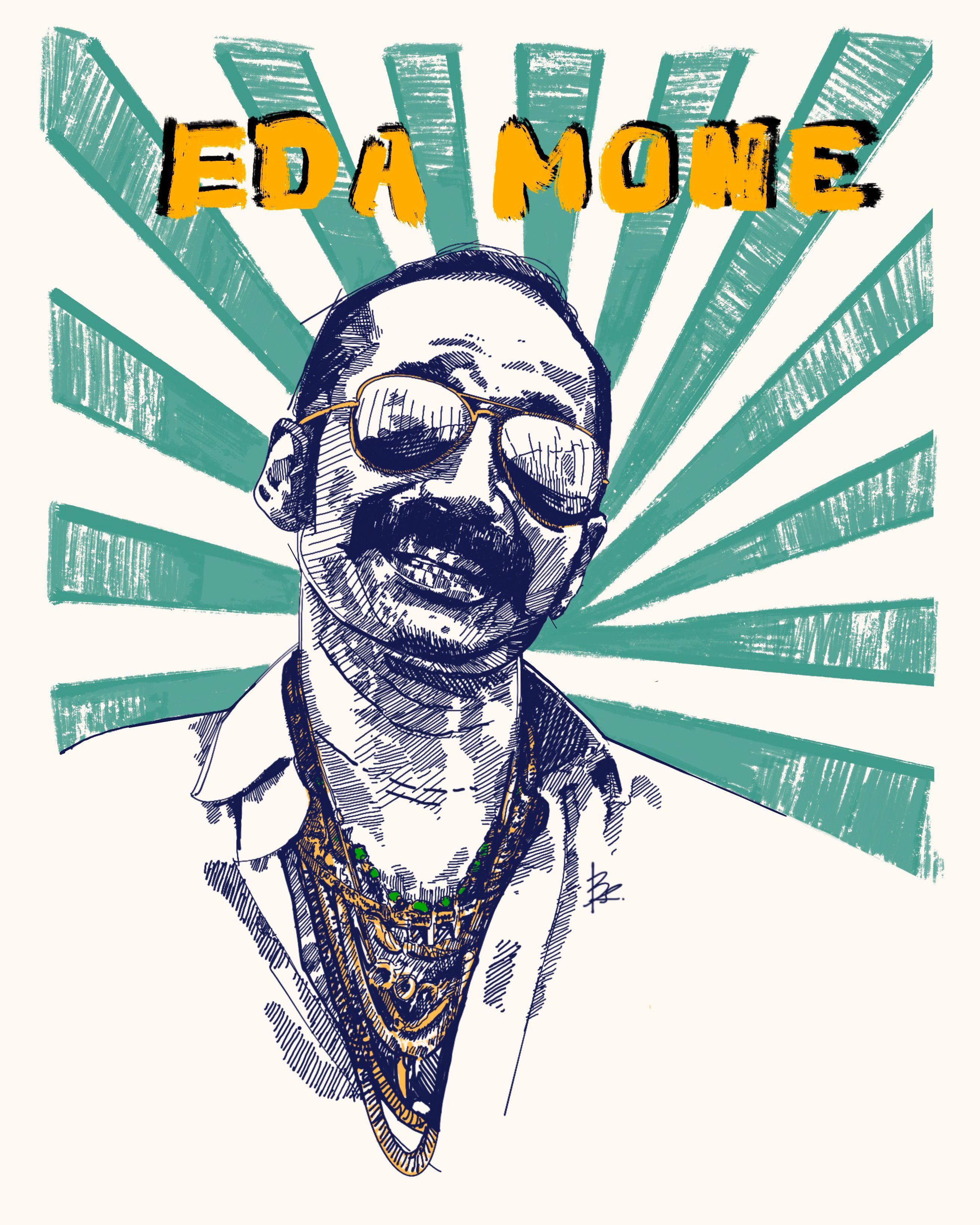 Aavesham 4k Wallpapers - Wallpaper Cave