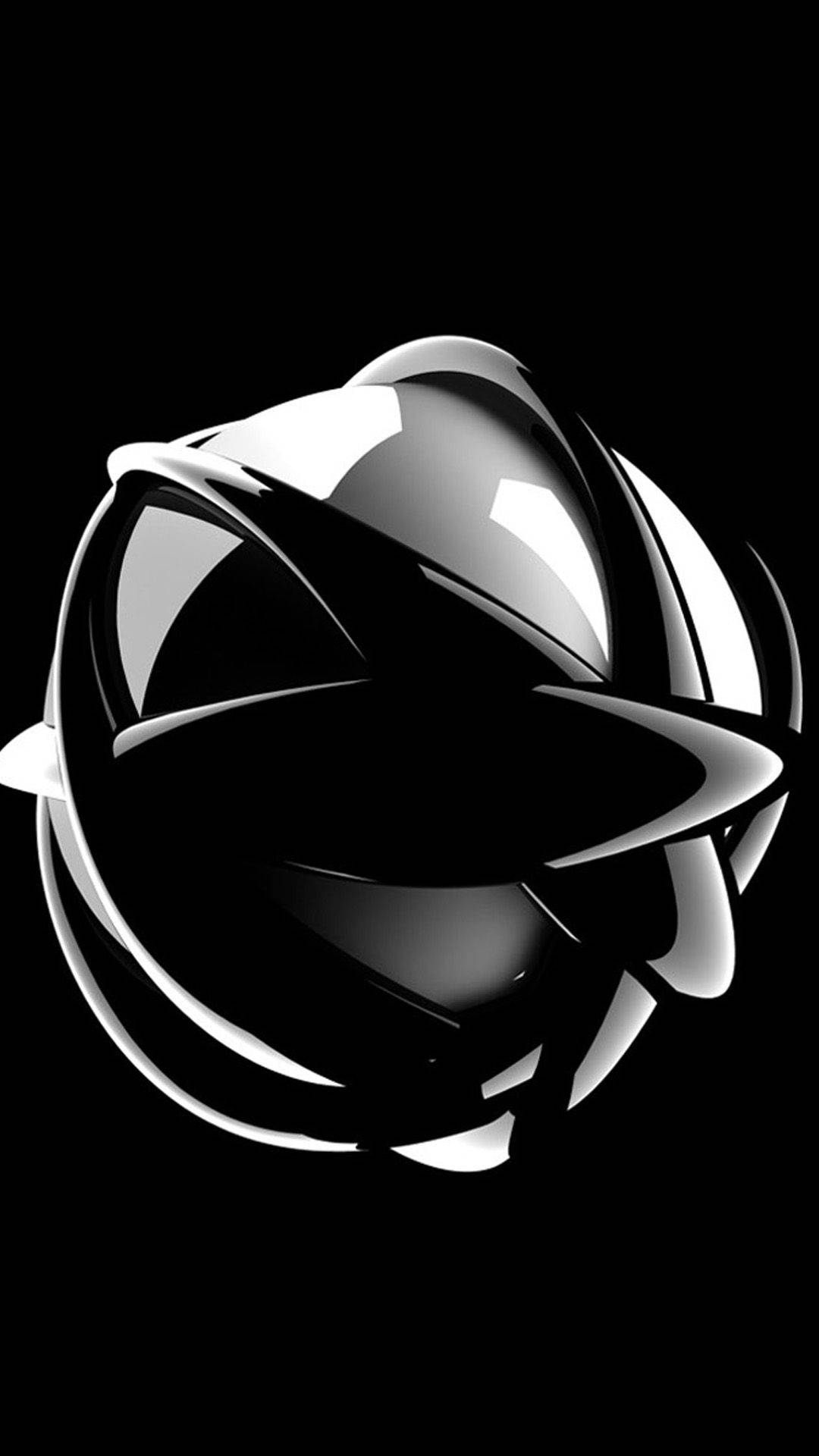 iPhone 3D 4k Wallpapers - Wallpaper Cave