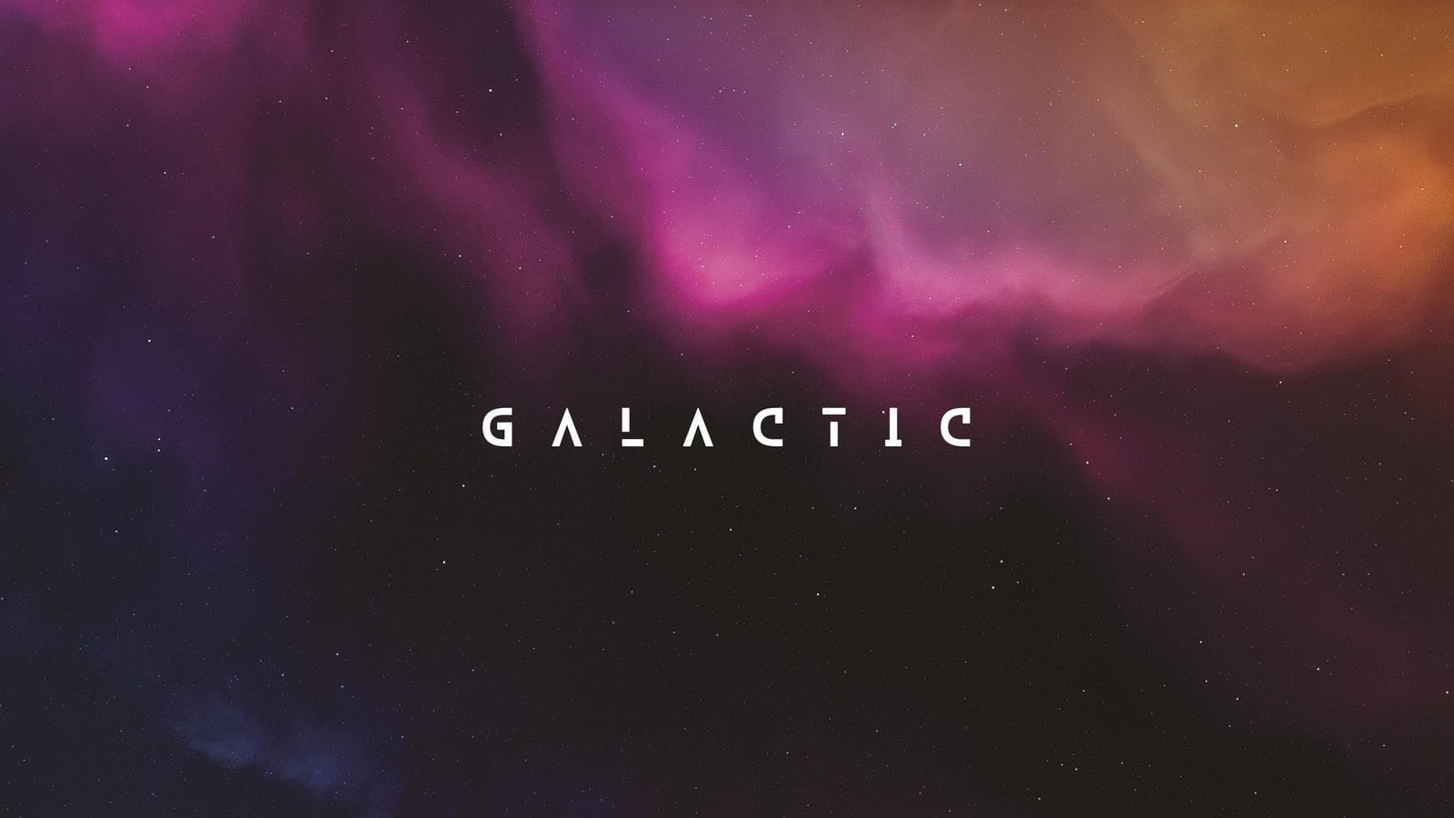 Desktop Chill Wallpapers - Wallpaper Cave