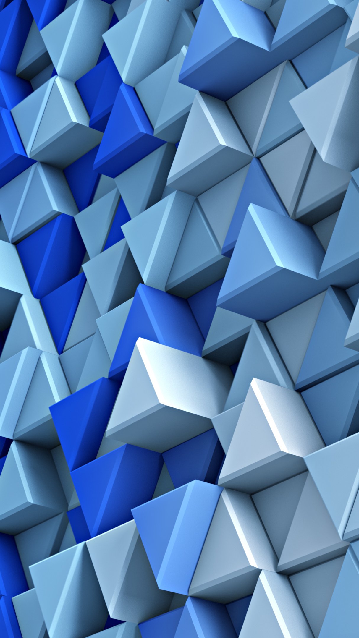 iPhone 3D 4k Wallpapers - Wallpaper Cave