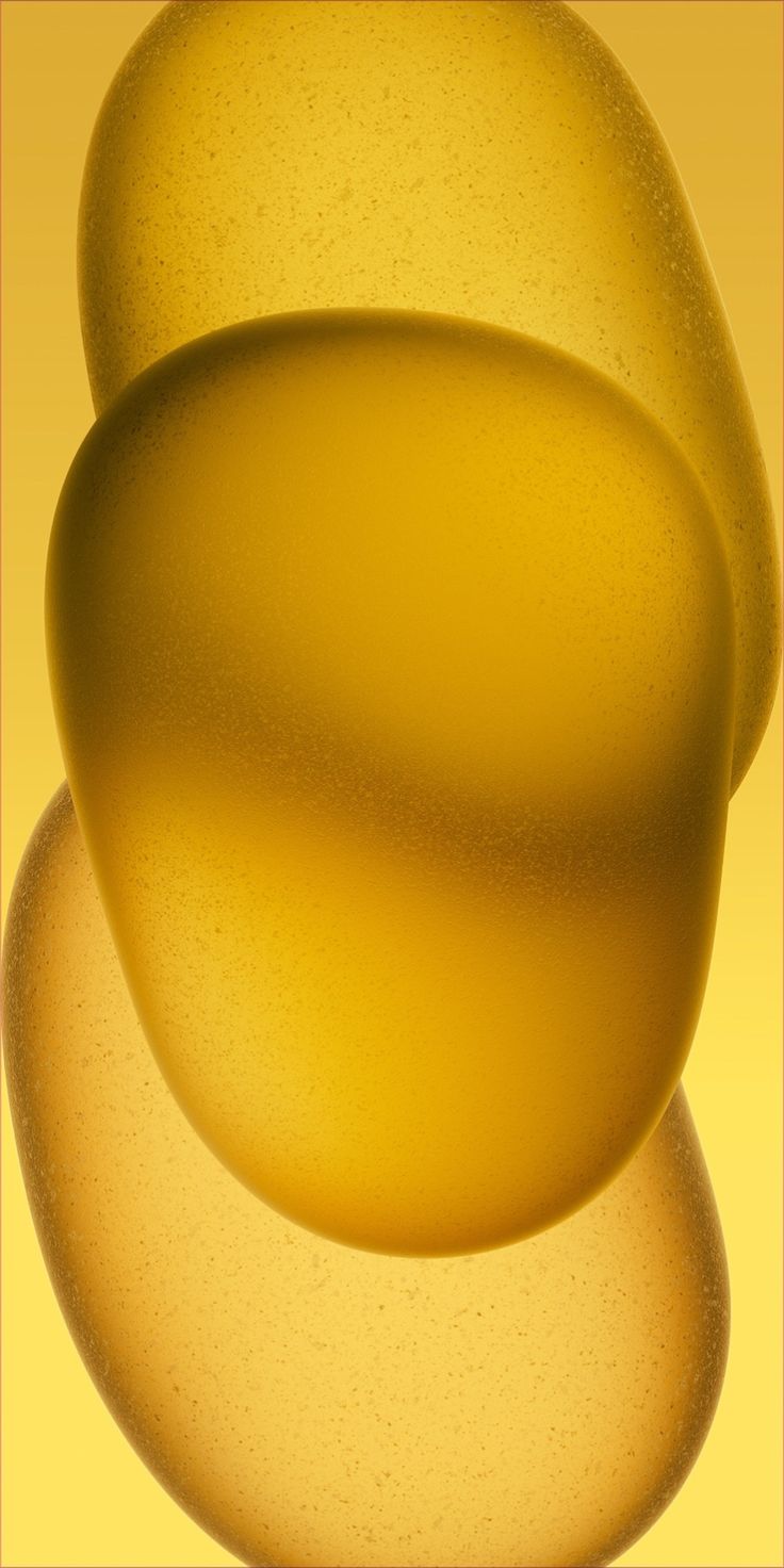 iPhone 15 Yellow Wallpapers - Wallpaper Cave