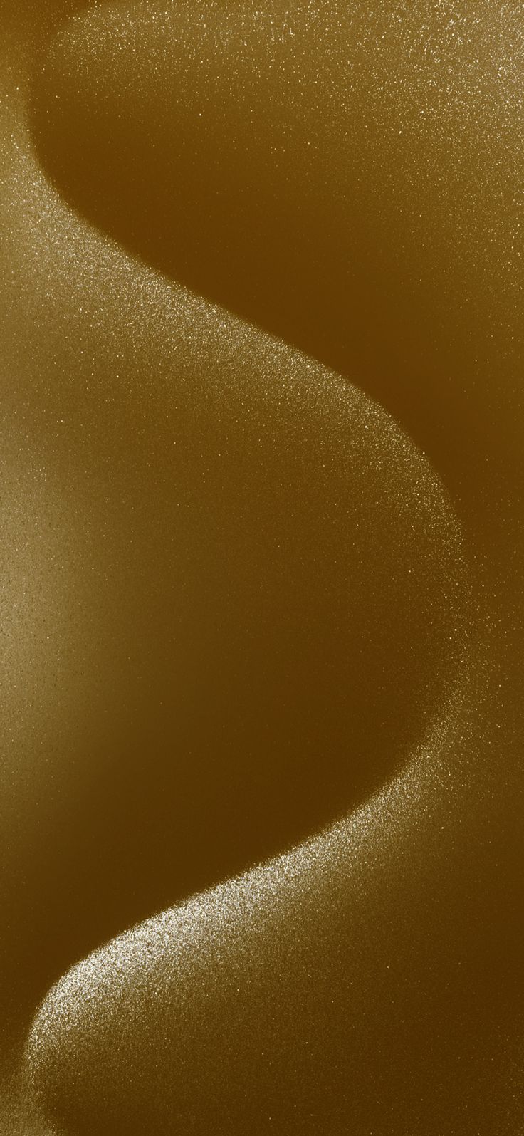 iPhone 15 Gold Wallpapers - Wallpaper Cave