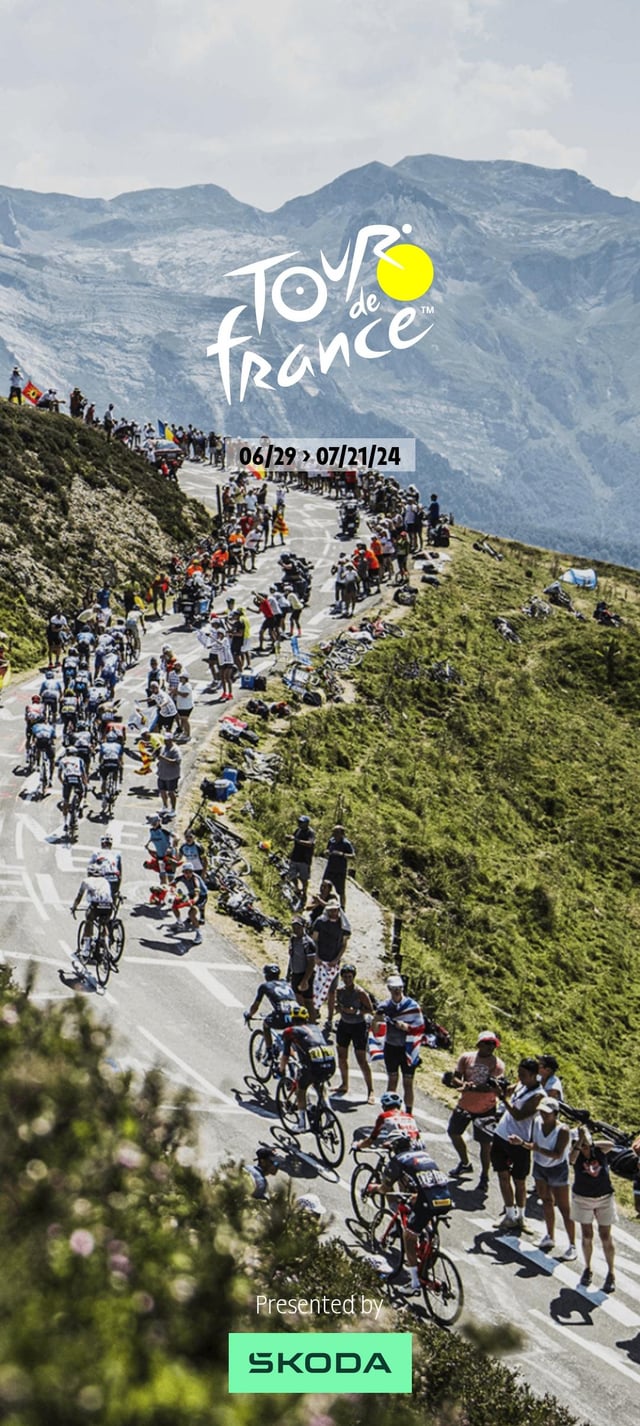 iPhone France Wallpapers - Wallpaper Cave