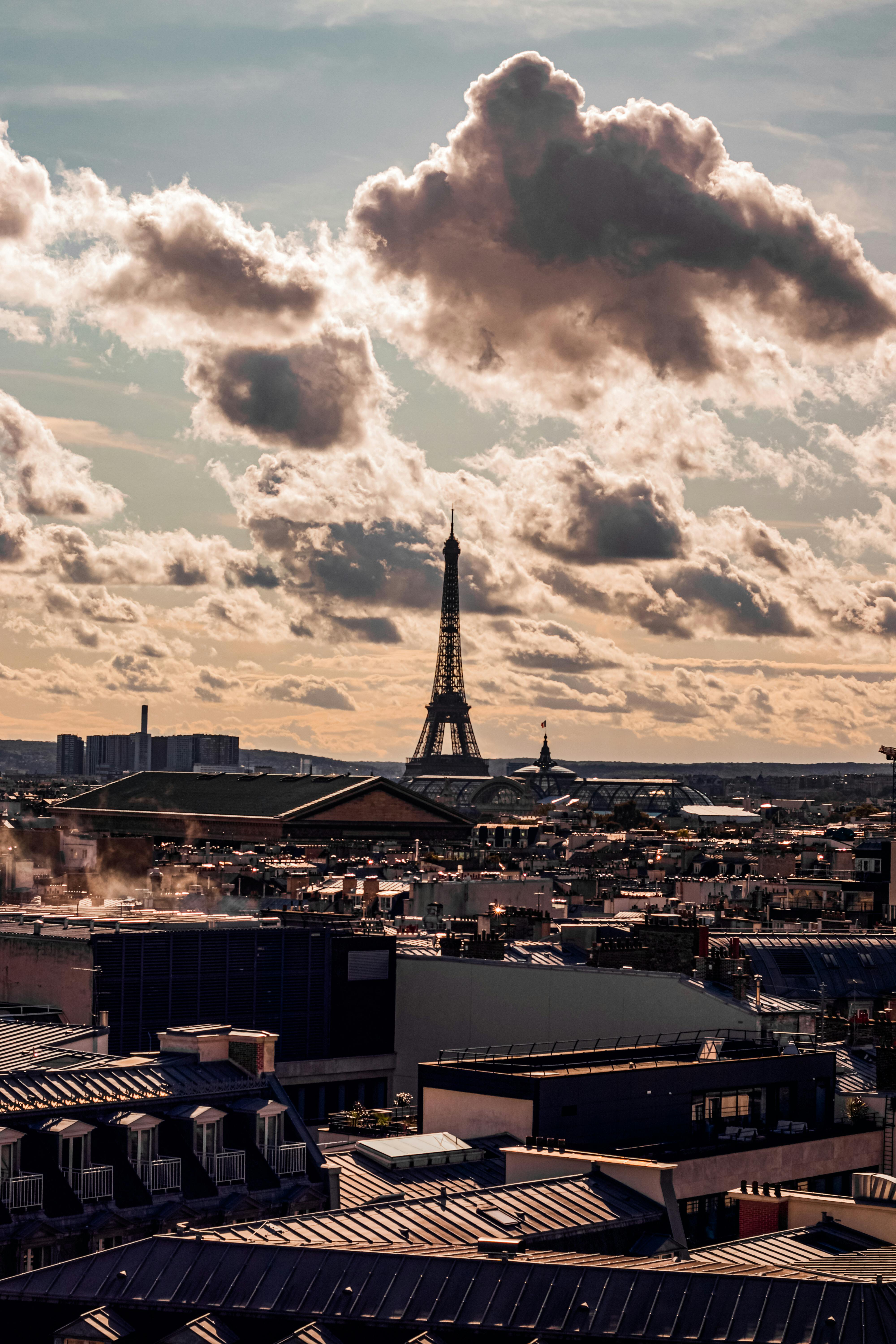 iPhone France Wallpapers - Wallpaper Cave