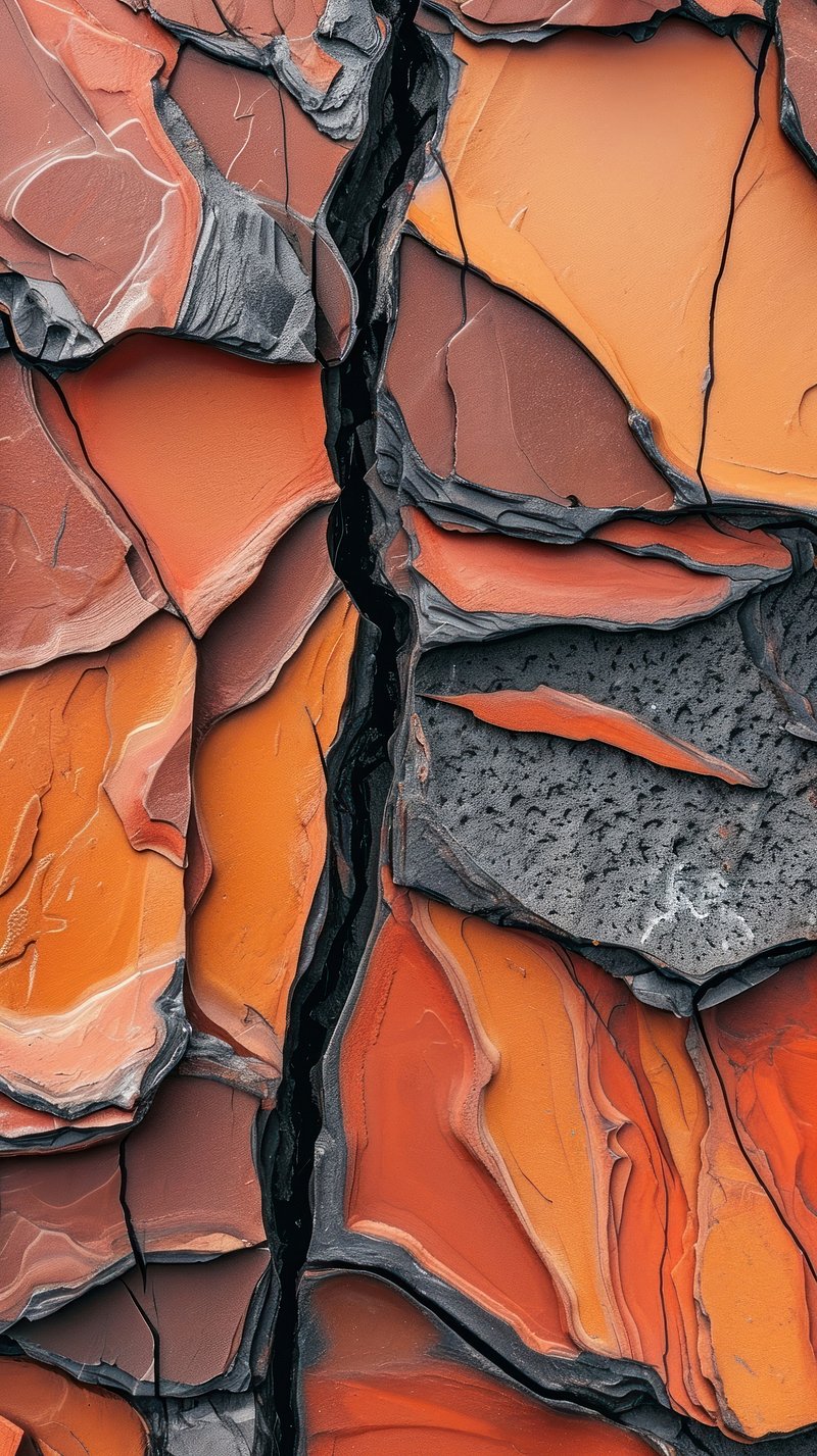 Geography iPhone Wallpapers - Wallpaper Cave