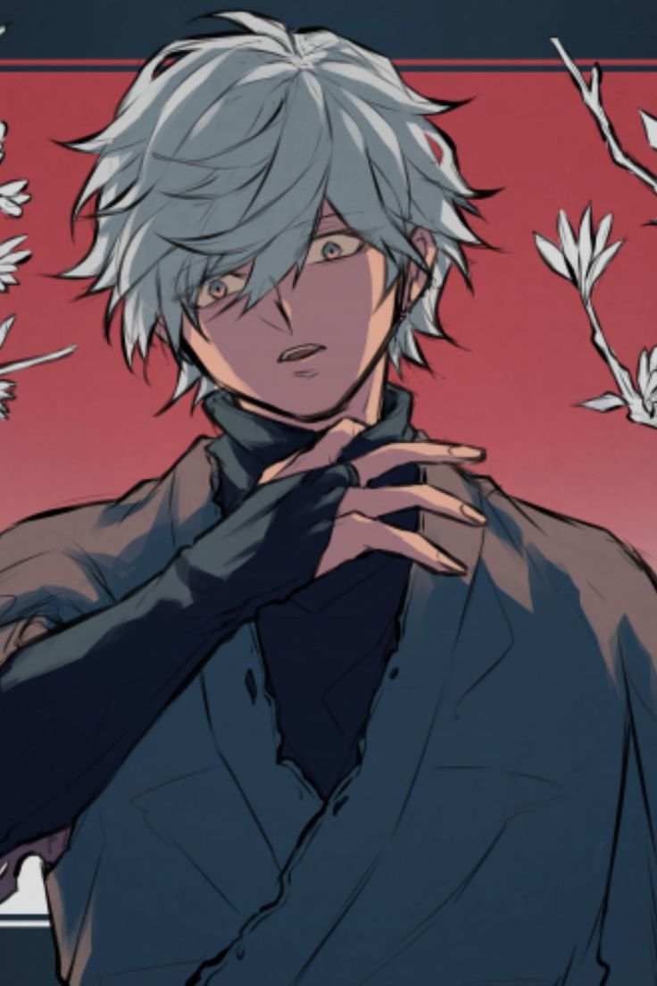 Gabimaru Phone Wallpapers - Wallpaper Cave