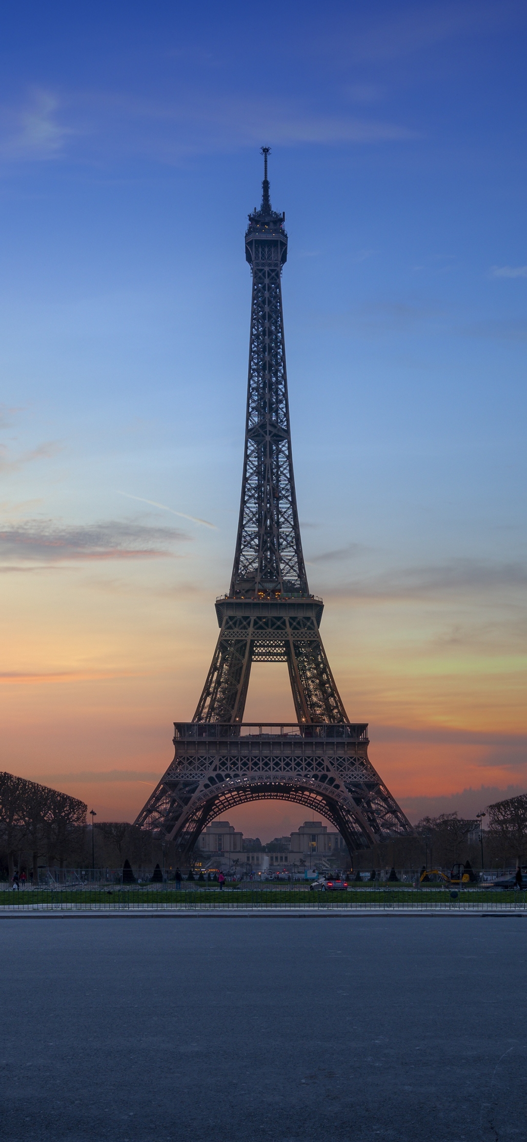 iPhone France Wallpapers - Wallpaper Cave
