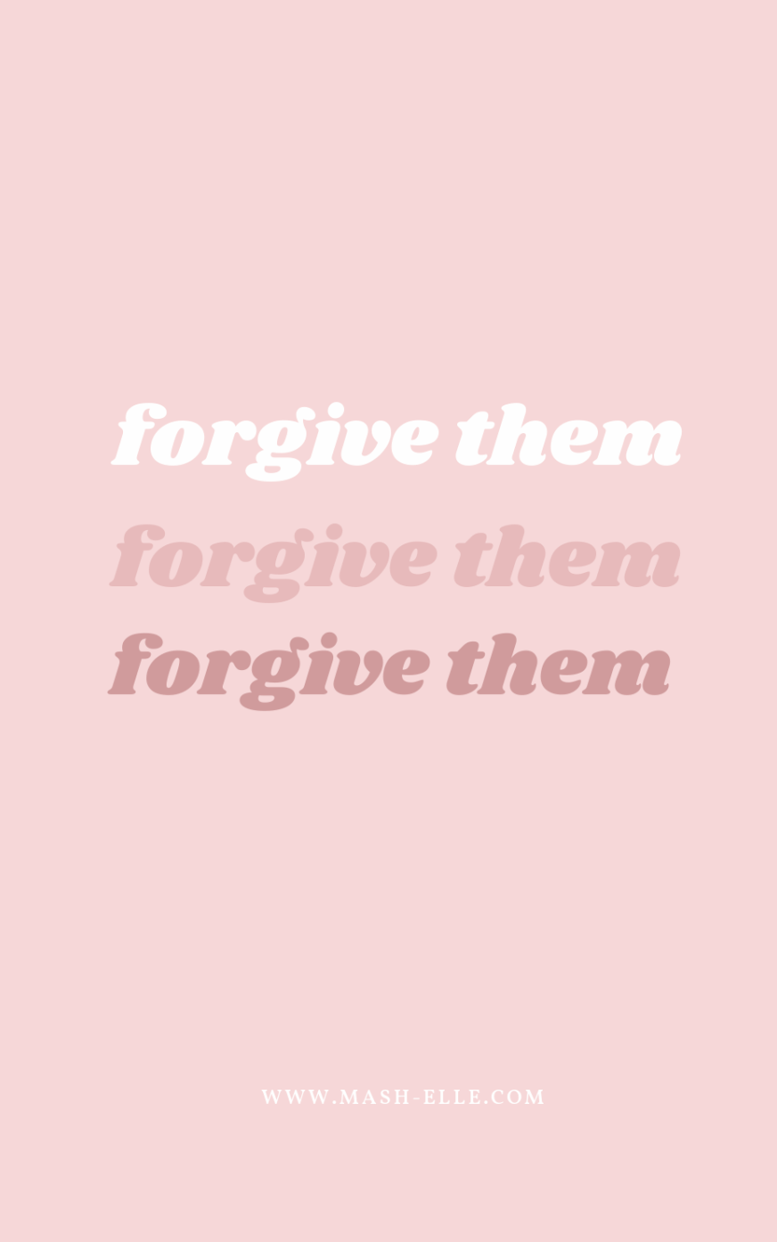 Broken Heart iPhone Wallpapers - Wallpaper Cave