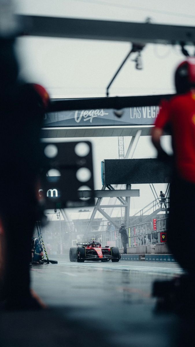 Charles Leclerc Phone Wallpapers - Wallpaper Cave